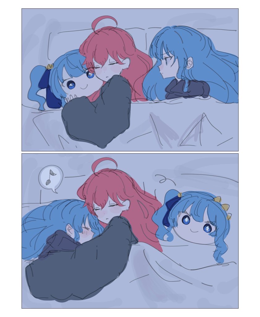 mcmt-mcmtmiComet-触站