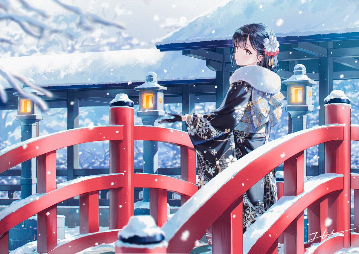 C105新刊『WAesthetic 3』-触站