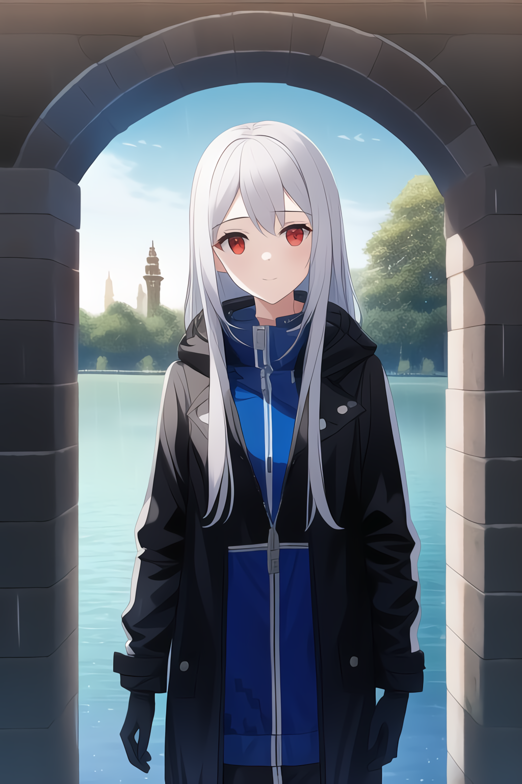 Heer-AI竖图-触站