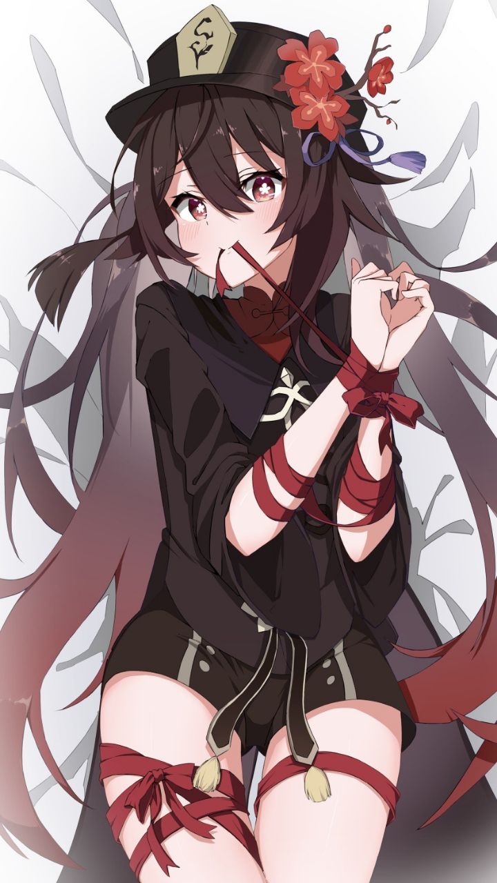 捆绑 捆绑紧缚綑綁 触站