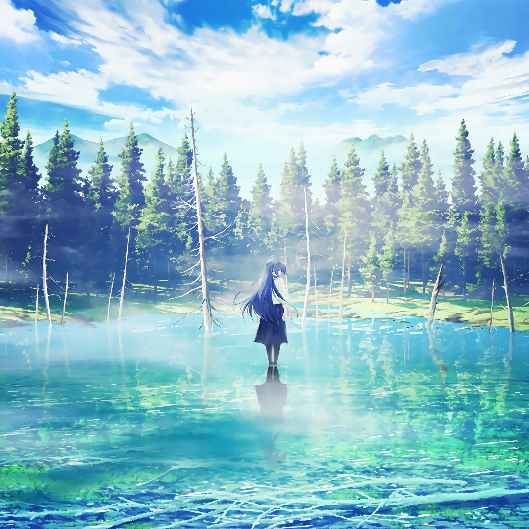 TrymenT—献给渴望改变的你—-触站