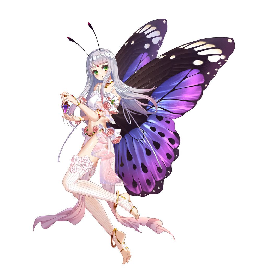 库洛kuro - 画师库洛kuro图片作品主页-触站