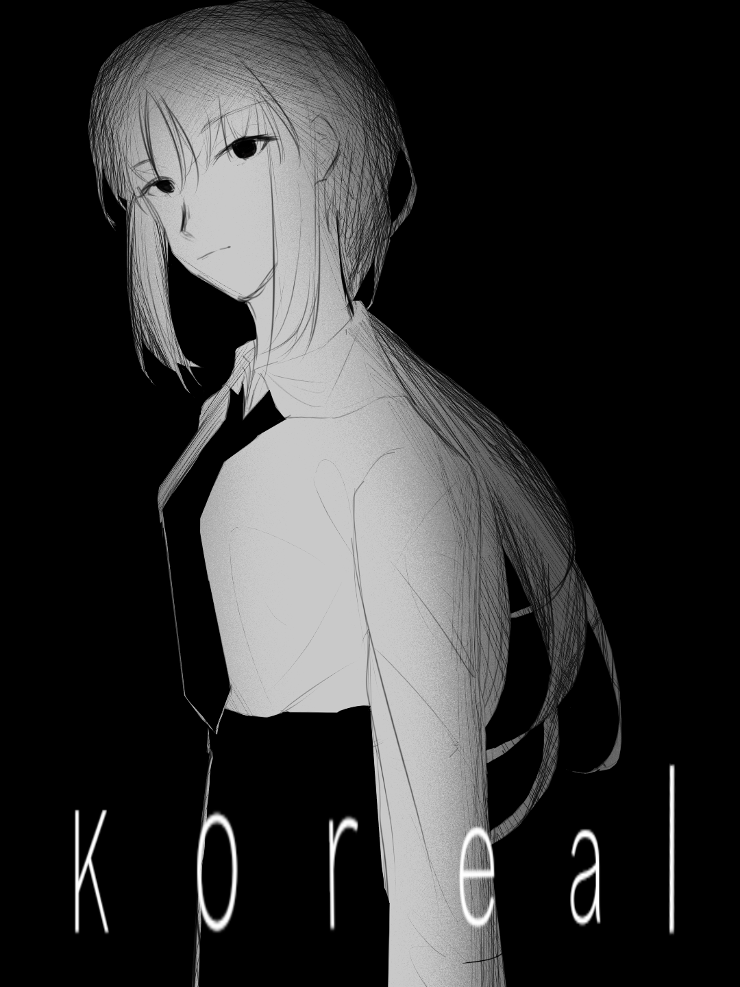 Koreal-创作漫画原创原创作品-触站