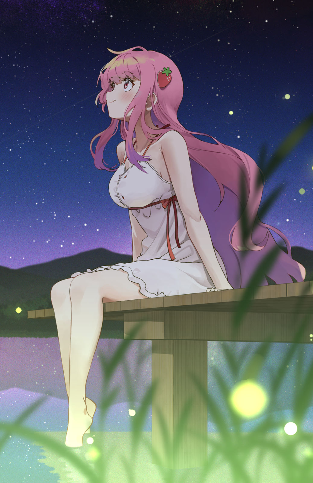 commission-commission에렌디라-触站