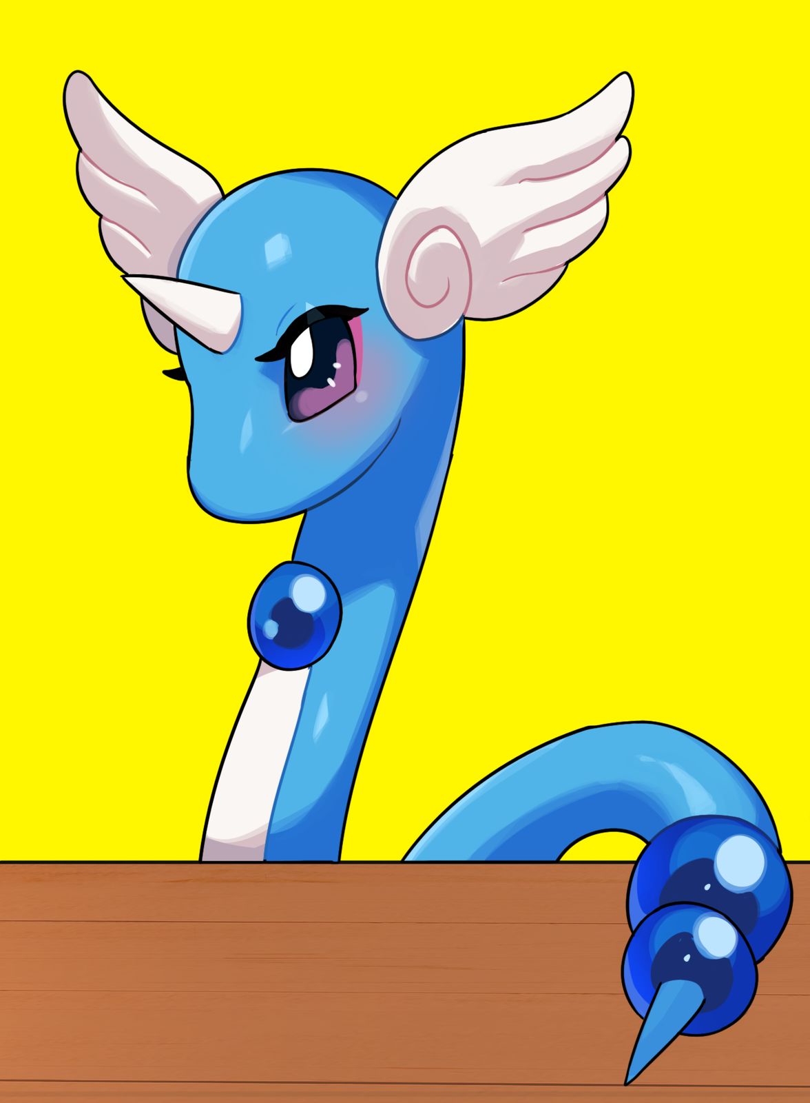 pokemon mash up 2-触站