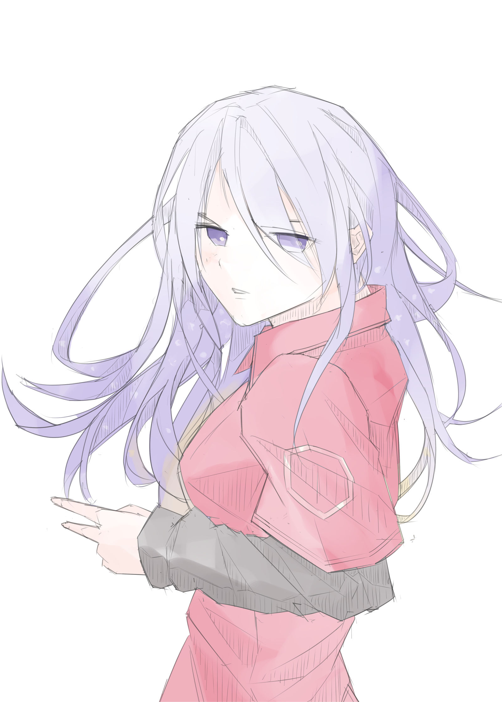 Moona Hoshinova Hololive ID-触站