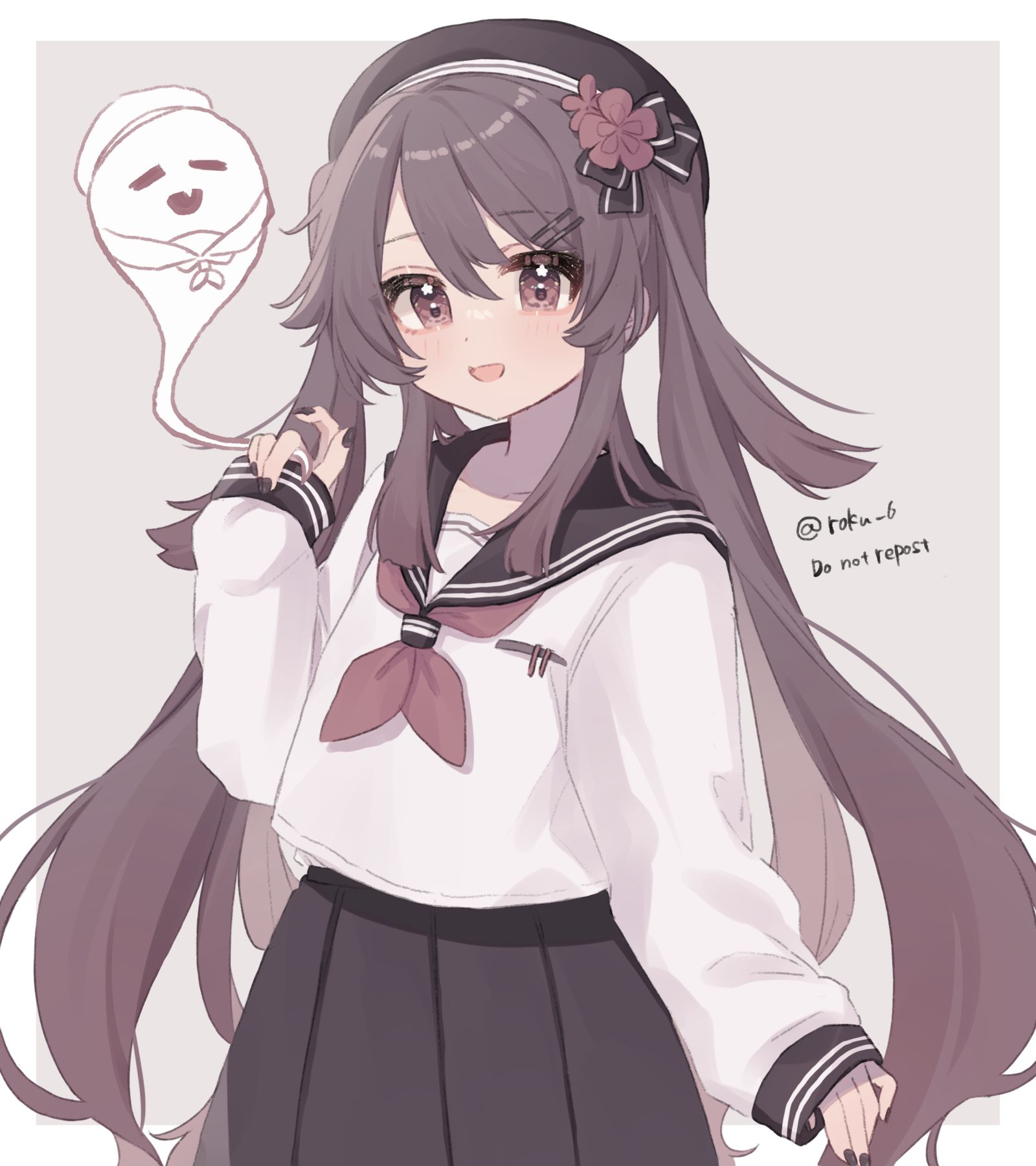 原神总结3-胡桃横图-触站