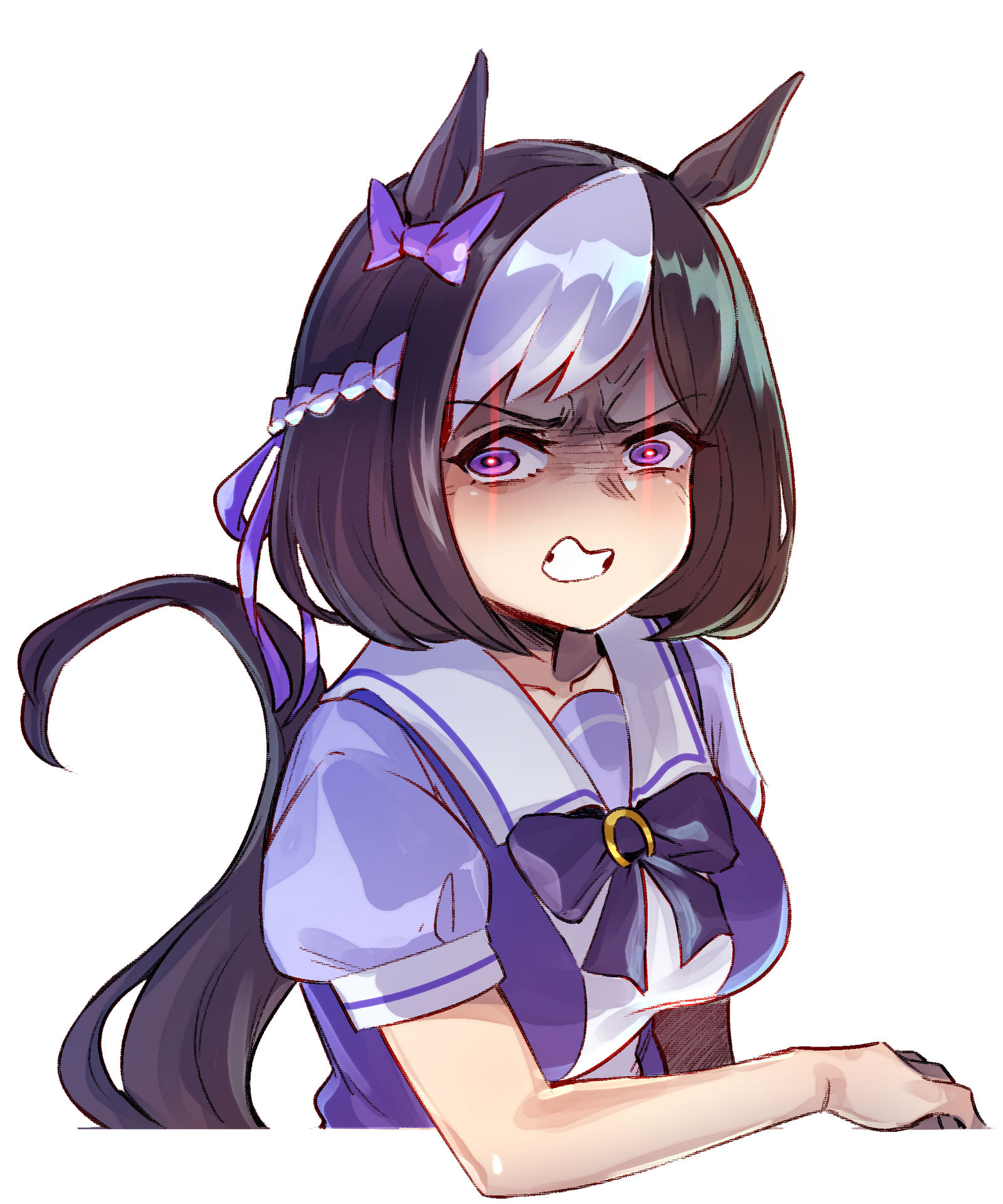 甜点！！！甜点！！！！！甜点！！！！！！！！！-触站