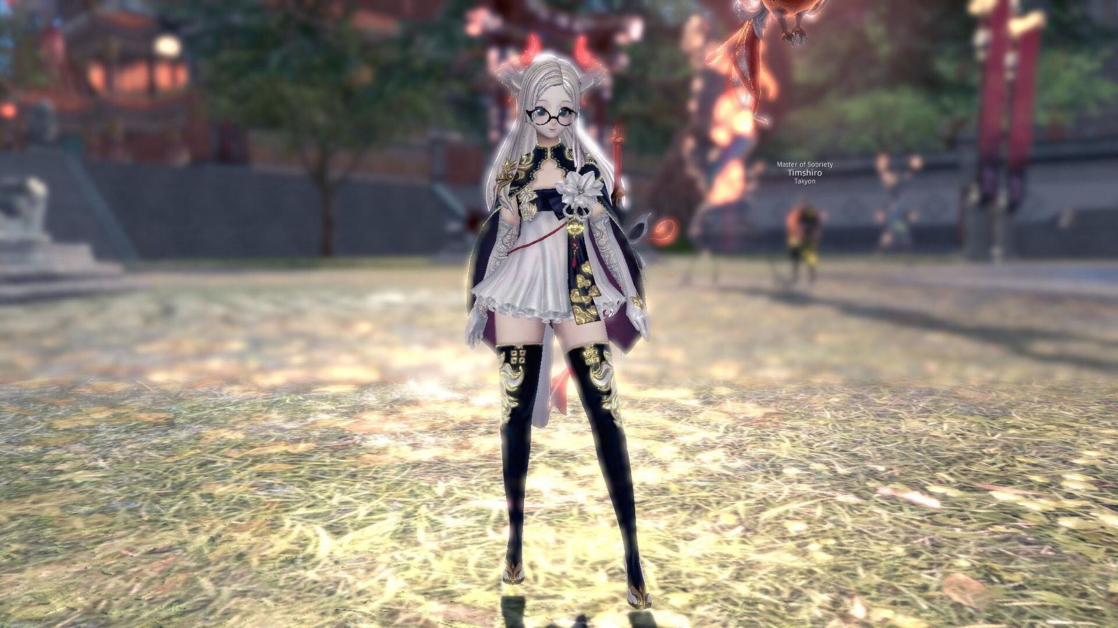 Jannyhero-Bns林-触站