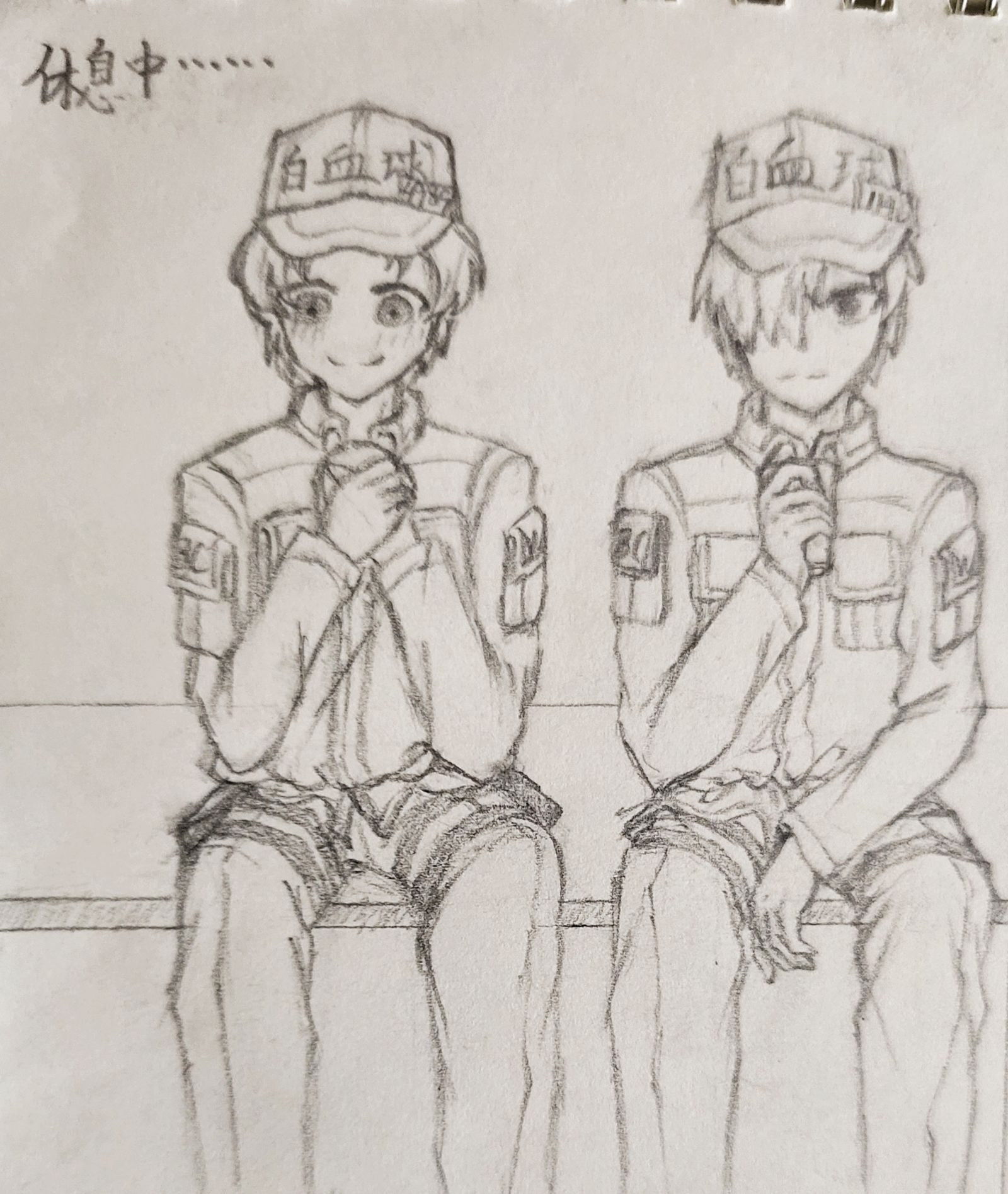 #工作细胞 1146×4989-触站