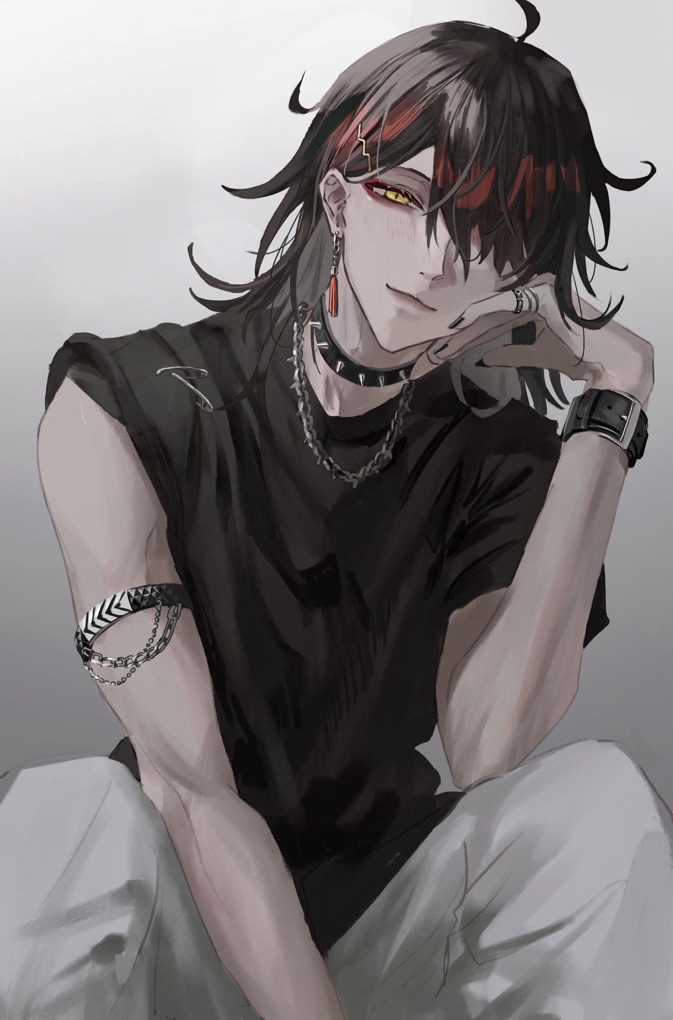 Luxiem-LuxiemNIJISANJI_EN-触站