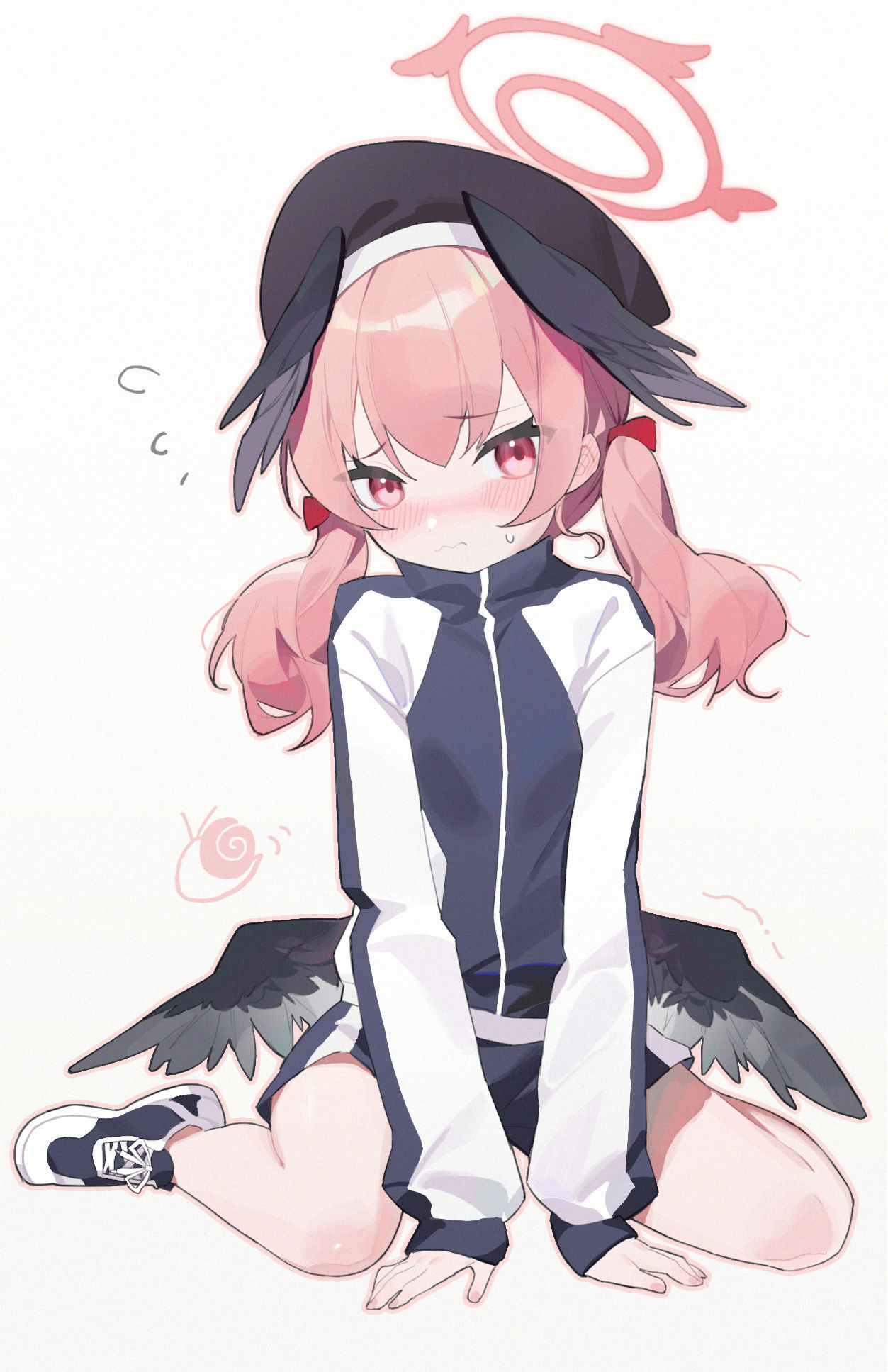 Measho - 画师Measho图片作品主页-触站