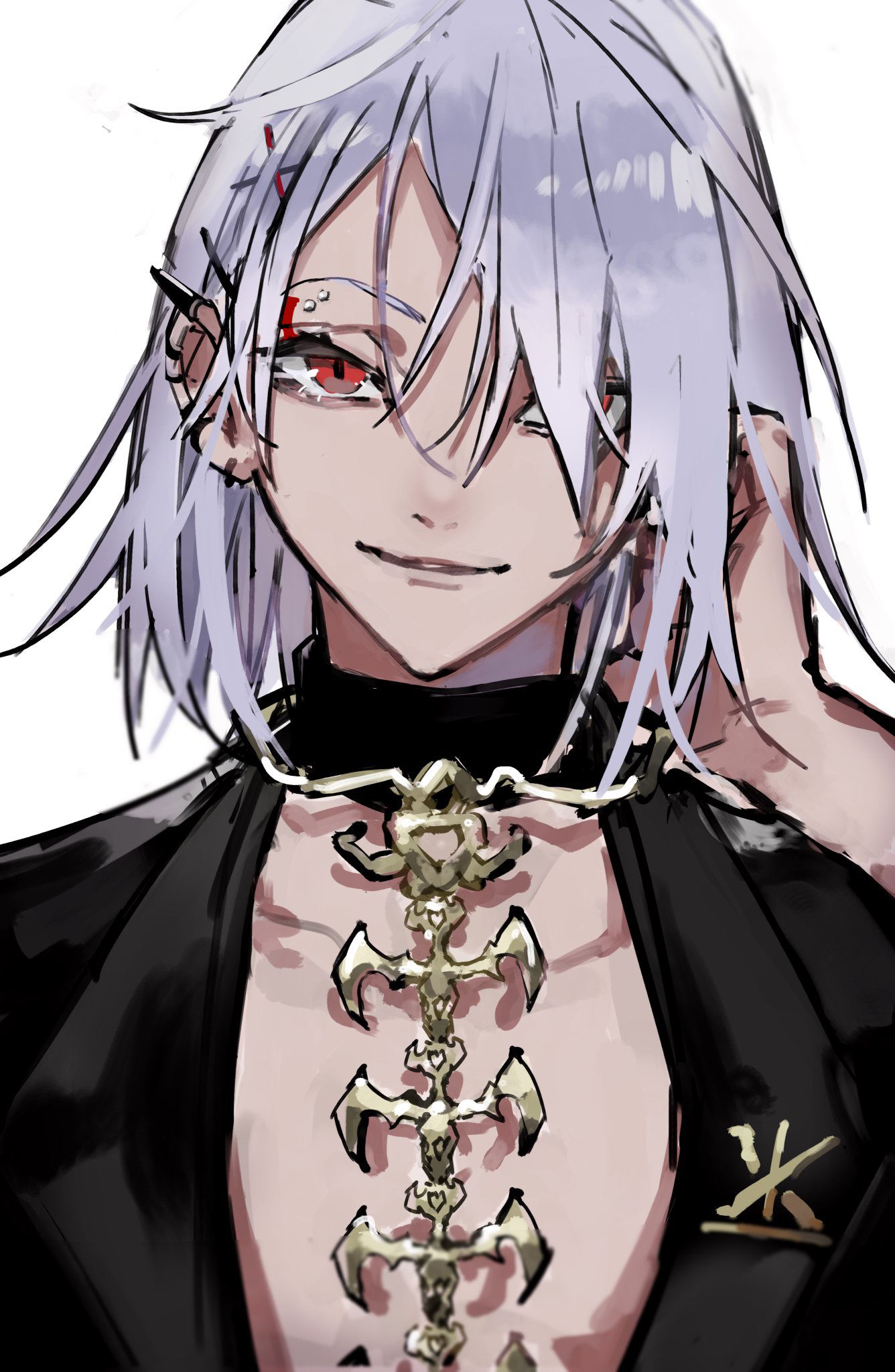 二次三次汇总-叶葛叶-触站