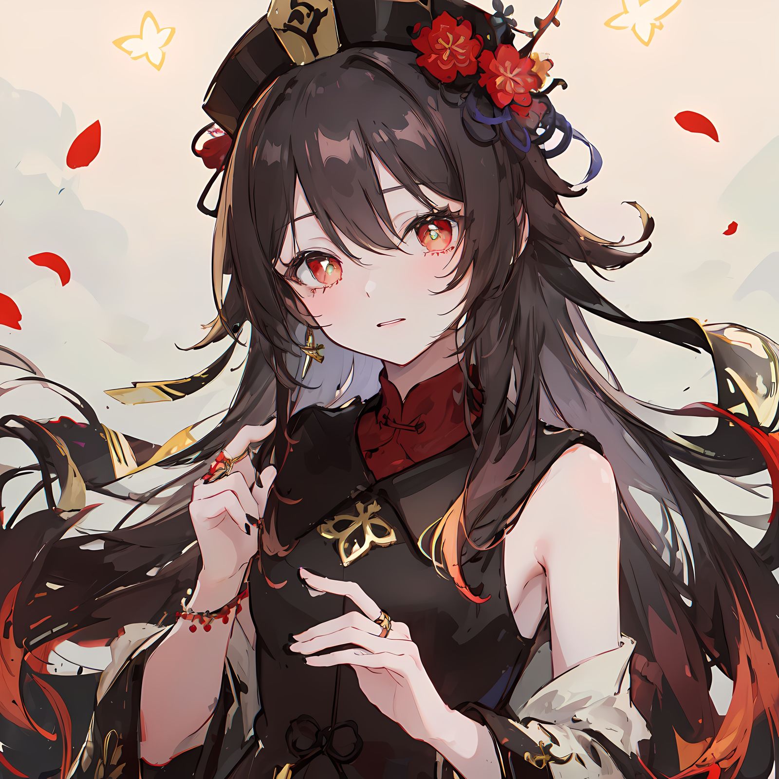 胡桃日记2-触站