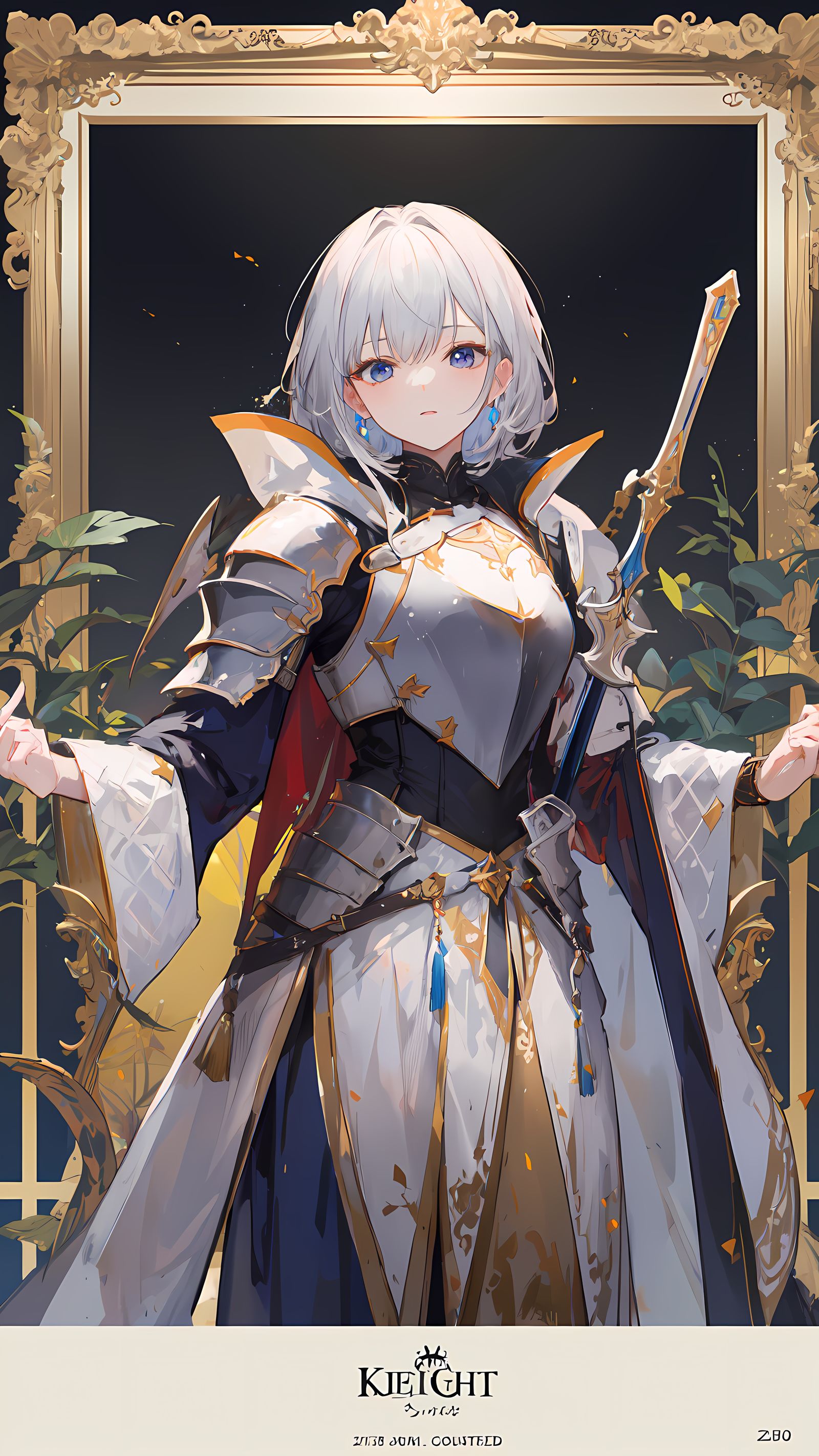 Ai尝试 触站