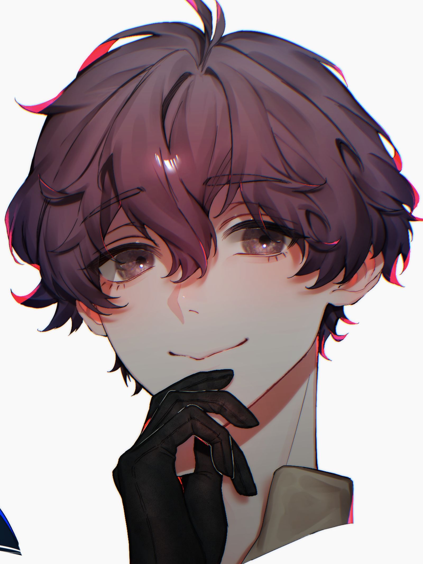 BLL LOG2-ブルーロック黒名蘭世-触站