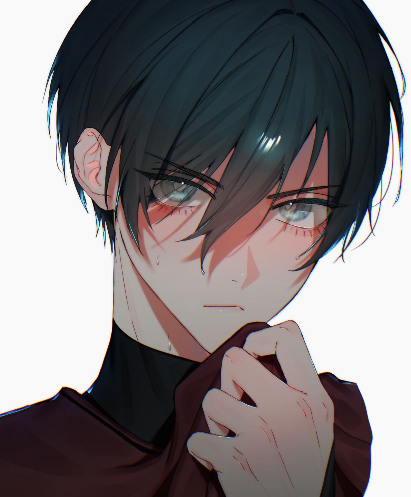 BLL LOG2-蓝色监狱黒名蘭世-触站