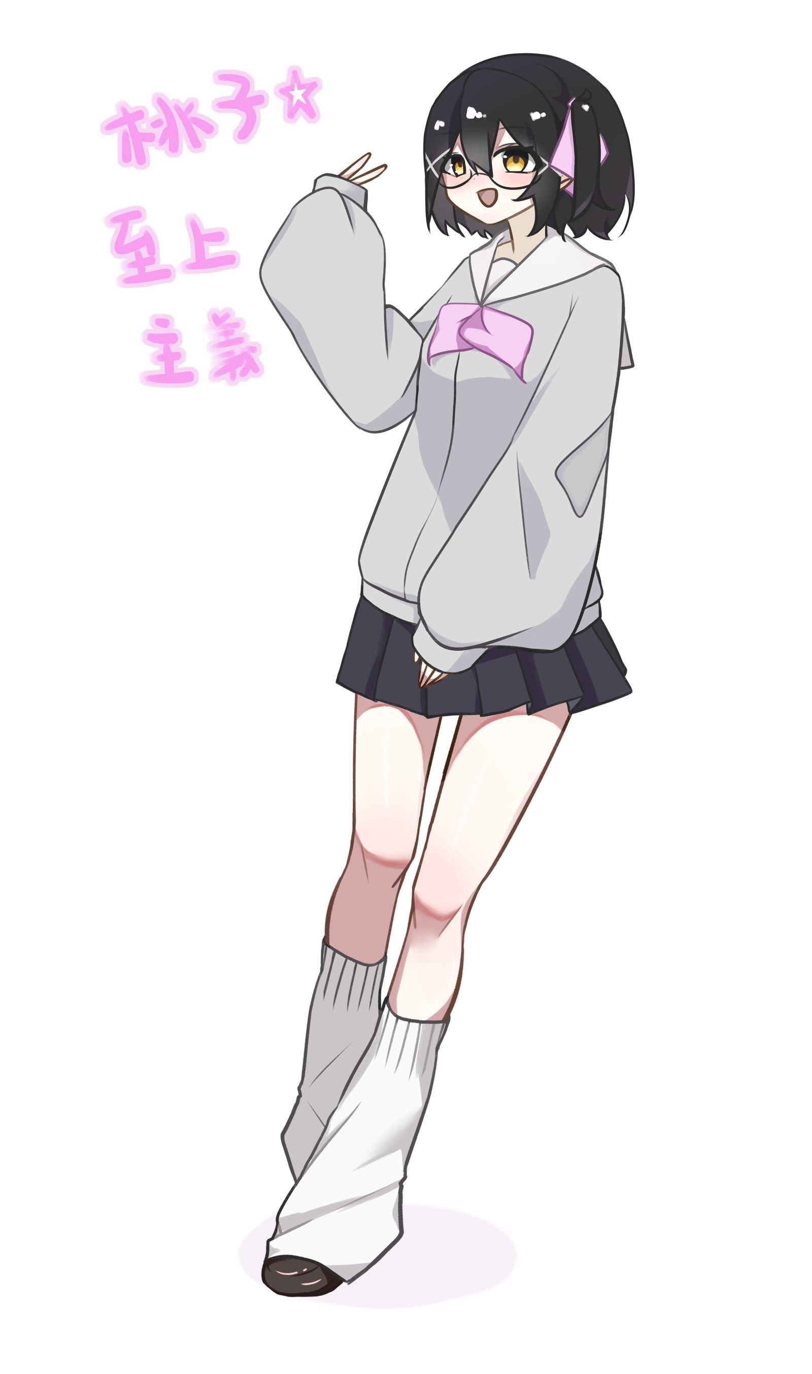 momoko - 画师momoko图片作品主页-触站