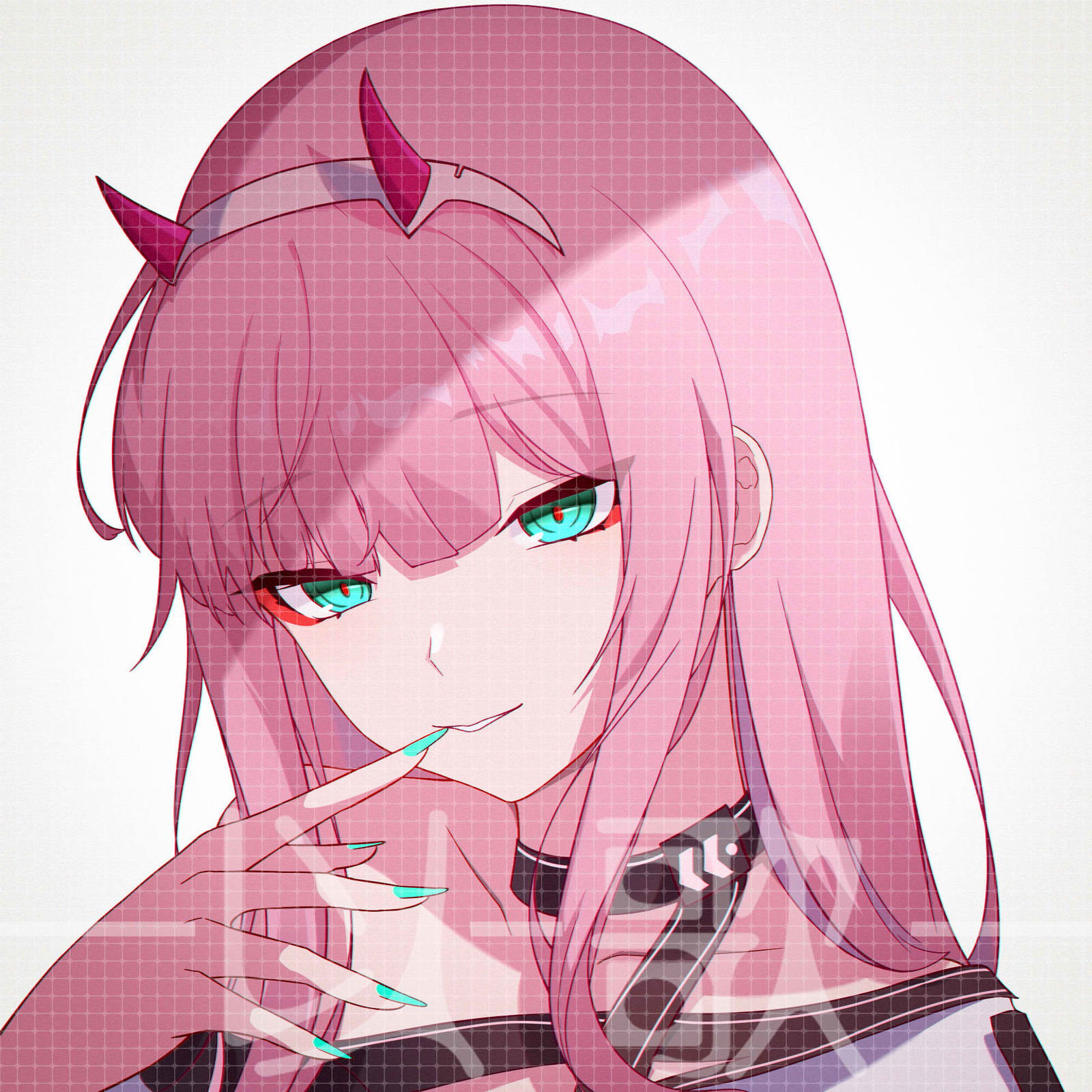 02图片壁纸-02高清壁纸大全-触站