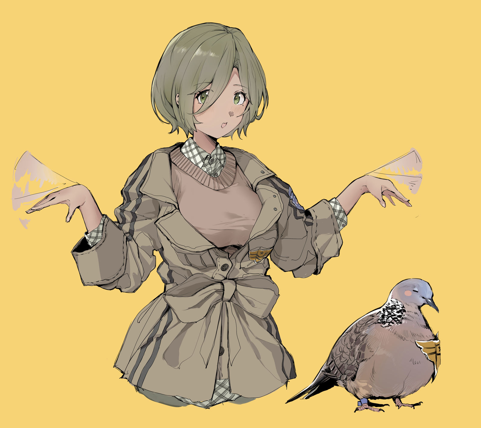 Rupa-ルパRupa-触站