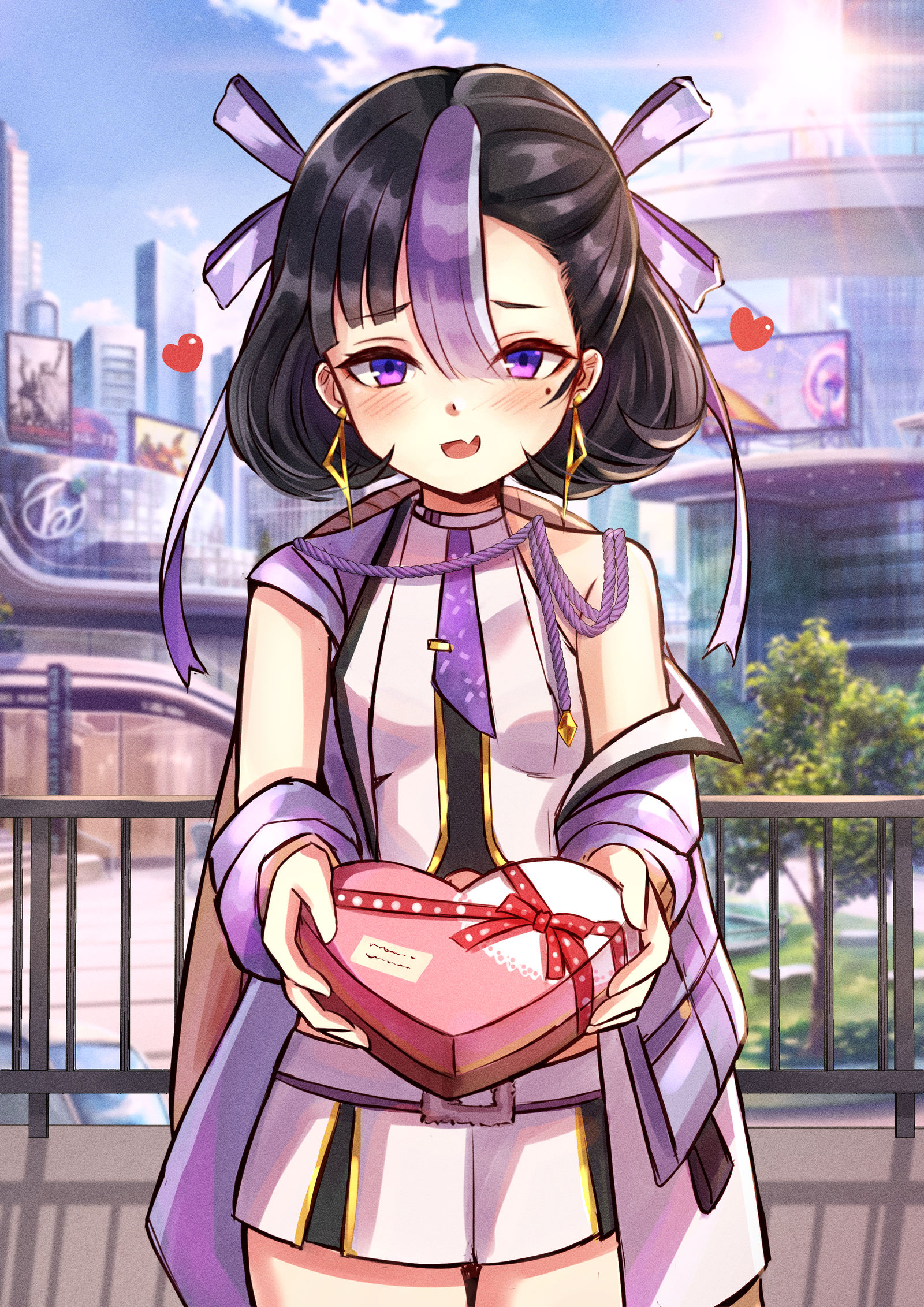 JimPu6 - P站画师JimPu6图片作品主页-触站