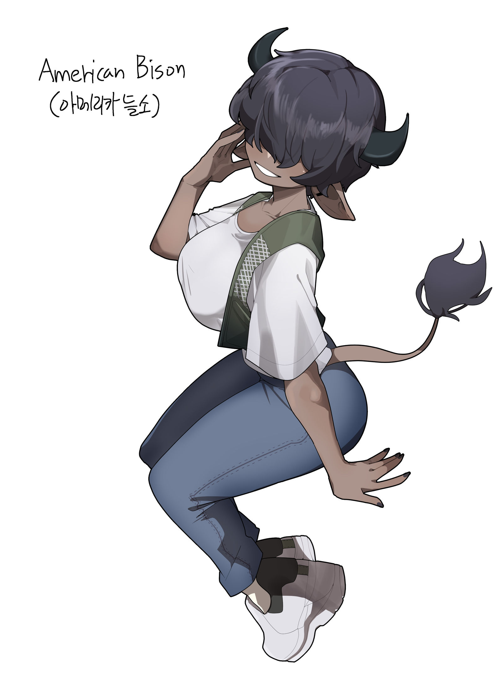 Junkzero - P站画师Junkzero图片作品主页-触站