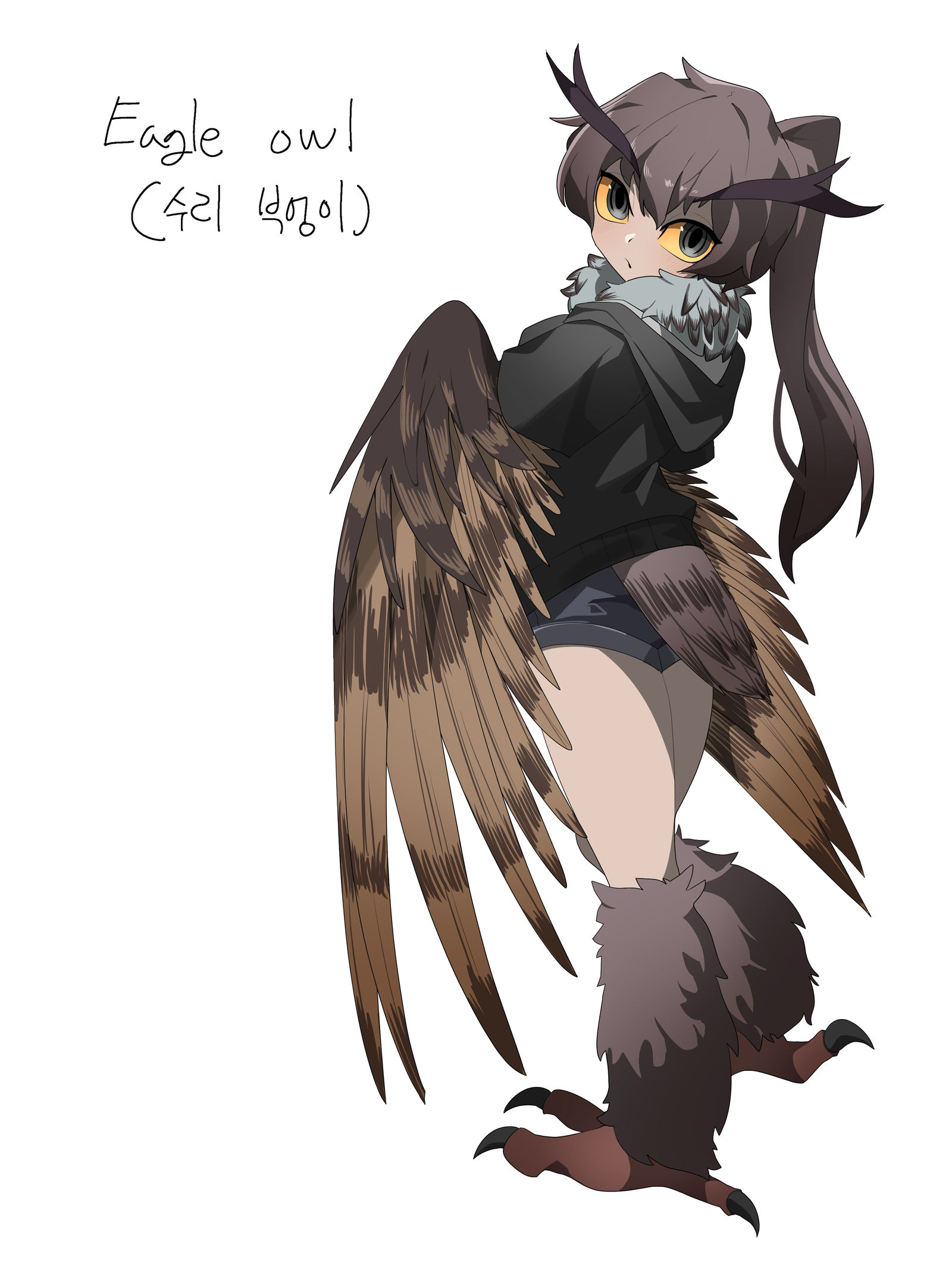 Junkzero P站画师junkzero图片作品主页 触站