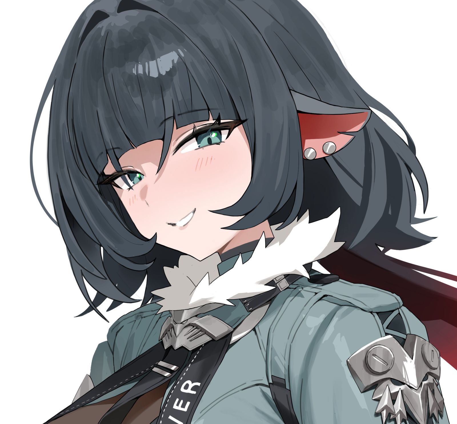 jane doe-魅惑的大腿绝区零-触站