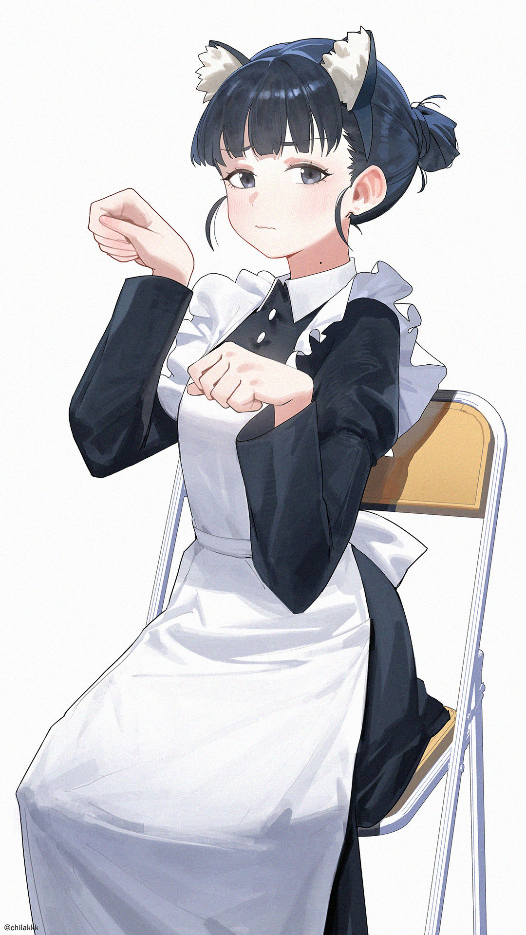 馬剃天愛星图片壁纸-馬剃天愛星高清壁纸大全-触站