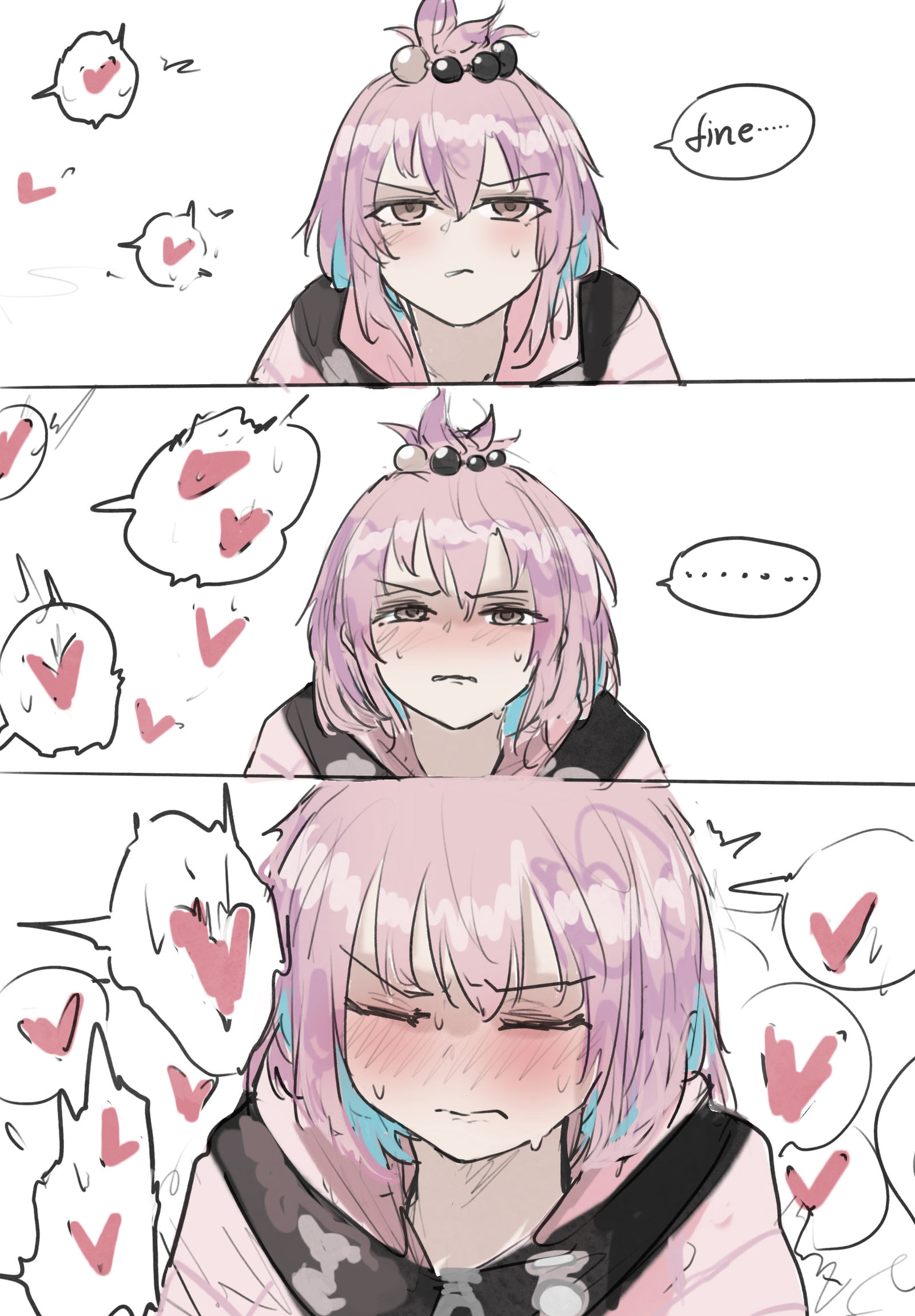 WHatE=3r - P站画师WHatE=3r图片作品主页-触站