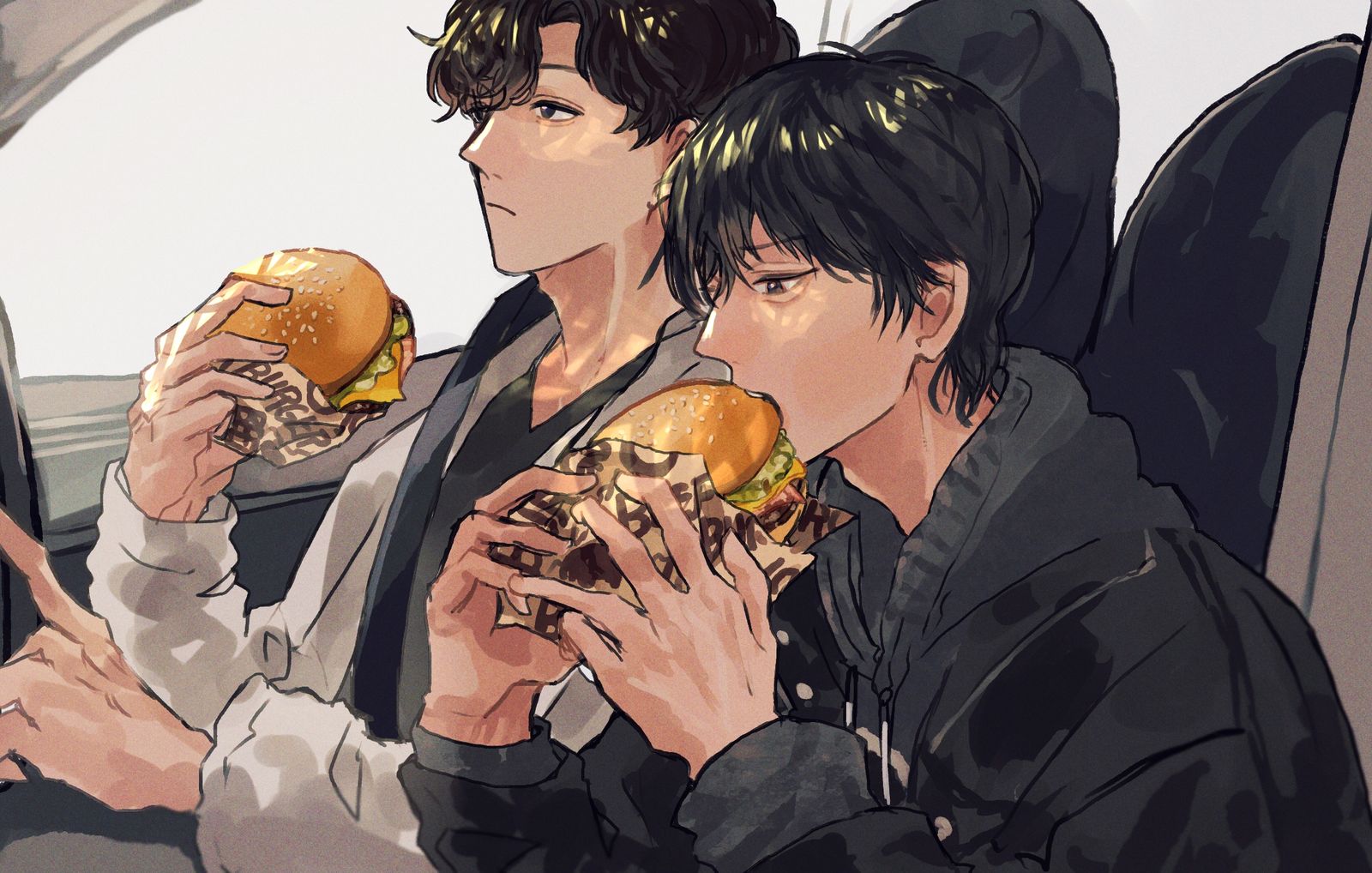 MIU404-MIU404横图-触站