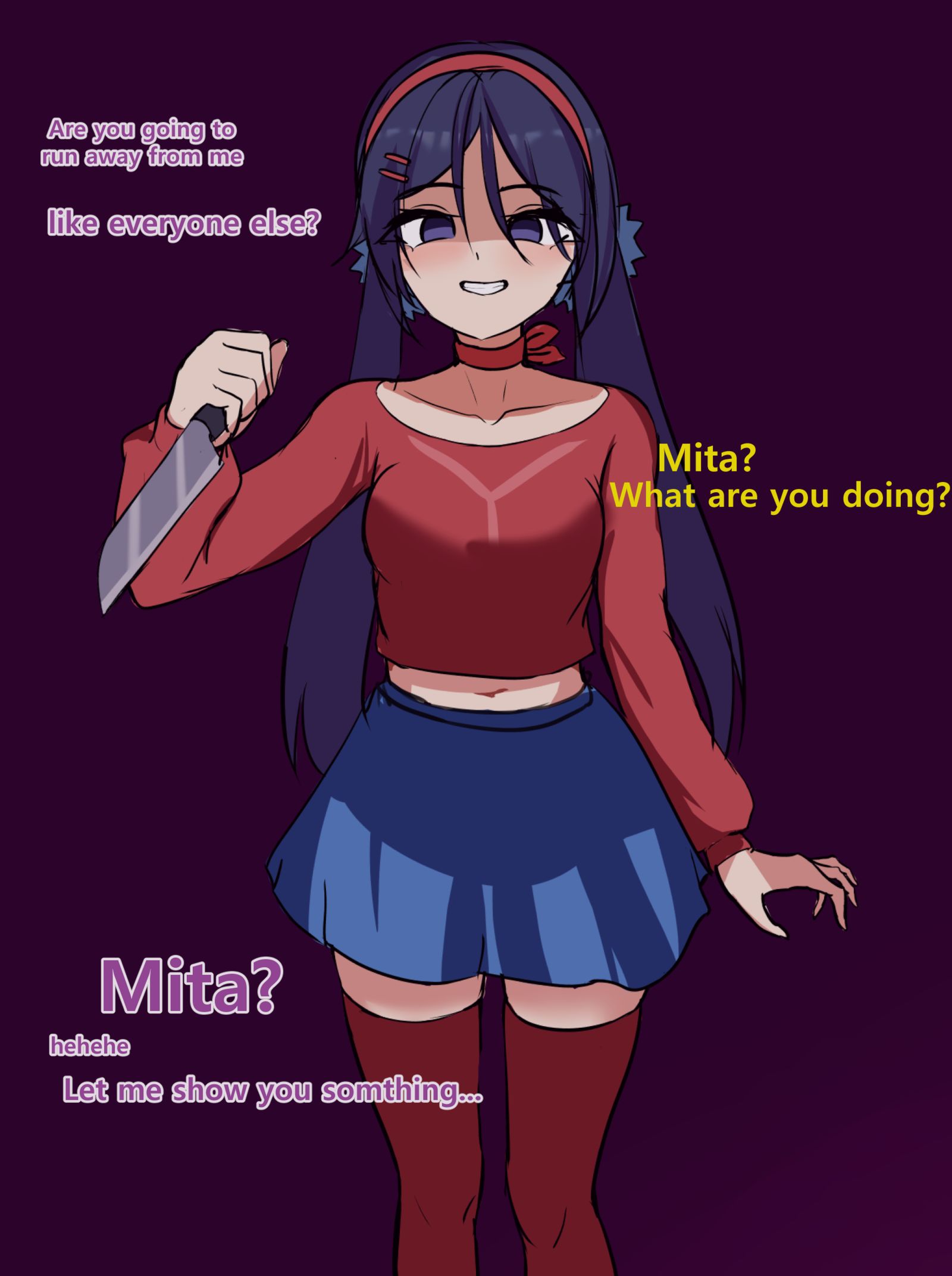 米塔图片壁纸-米塔高清壁纸大全-触站