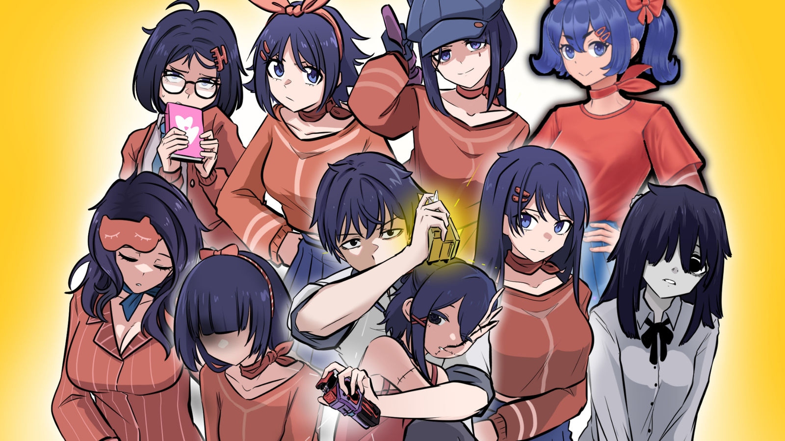 Mita_ Meme-pixivwaifu-触站