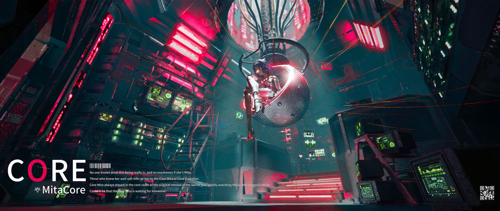 米塔图片壁纸-米塔高清壁纸大全-触站