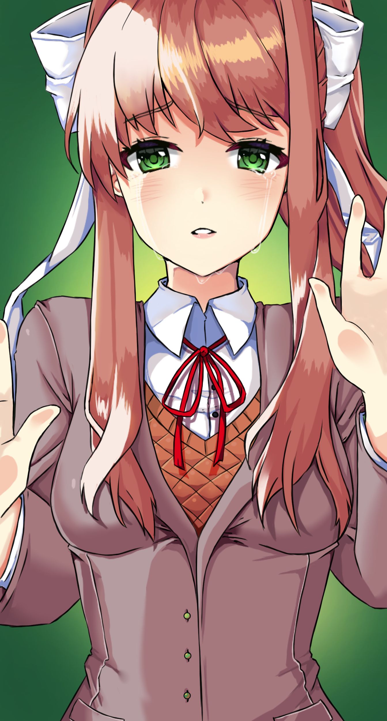 DDLC 4th anniversary-触站