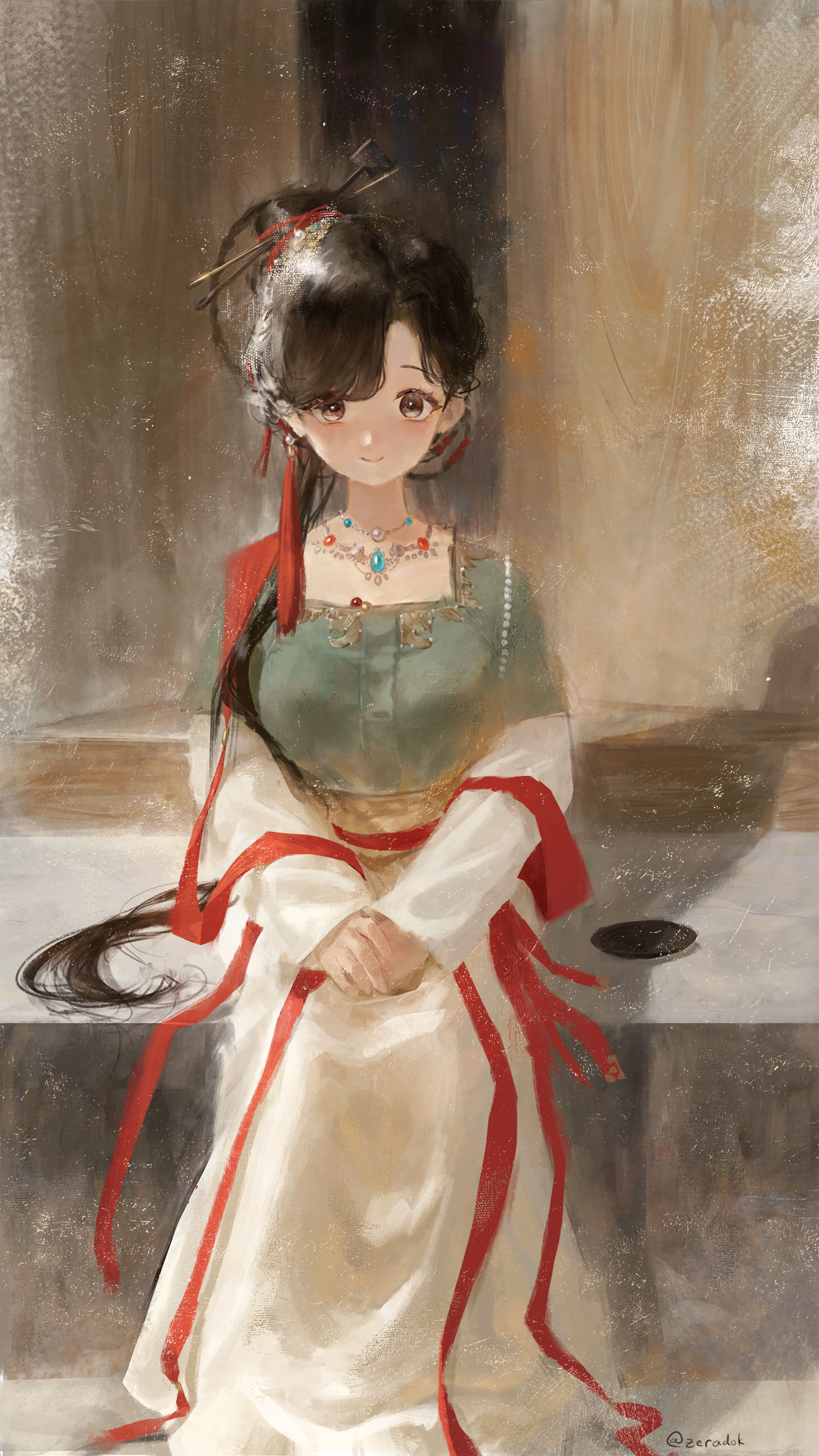 37-リバース:1999イラコンFA重返未来1999-触站