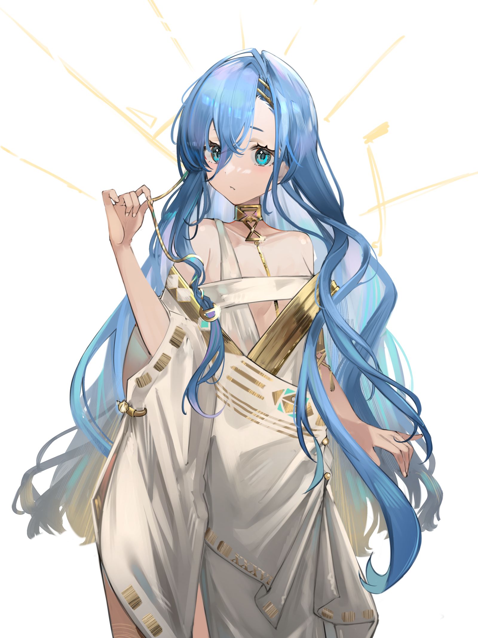 37-リバース:1999イラコンFA重返未来1999-触站