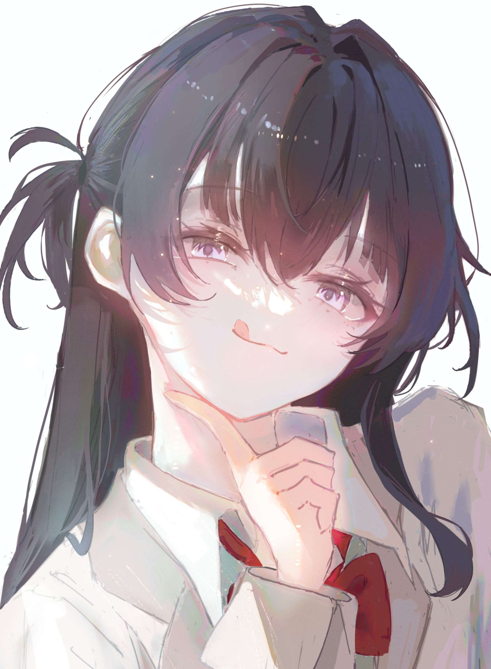 周防有希图片壁纸-周防有希高清壁纸大全-触站