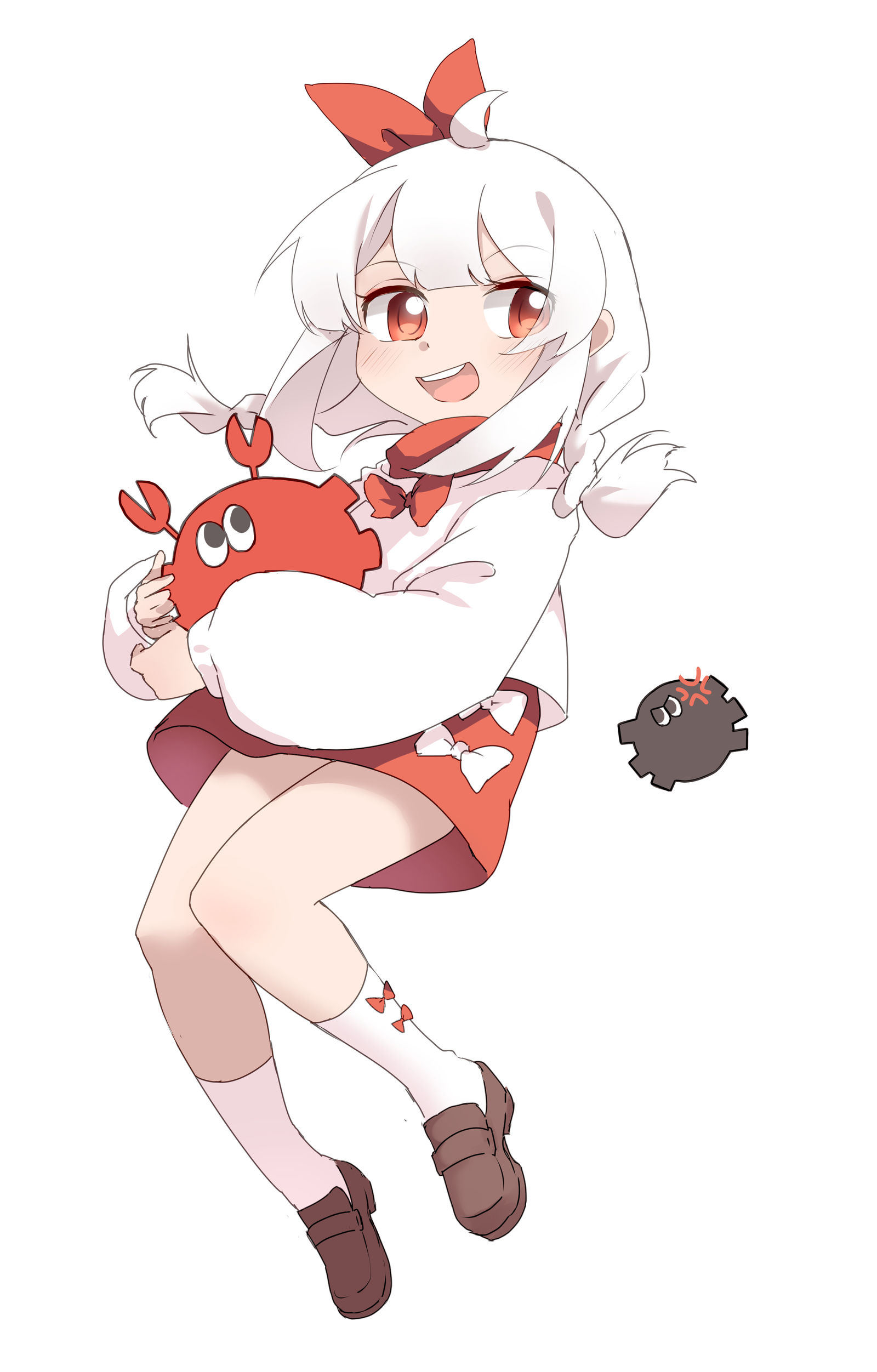 warma-女孩子Warma-触站