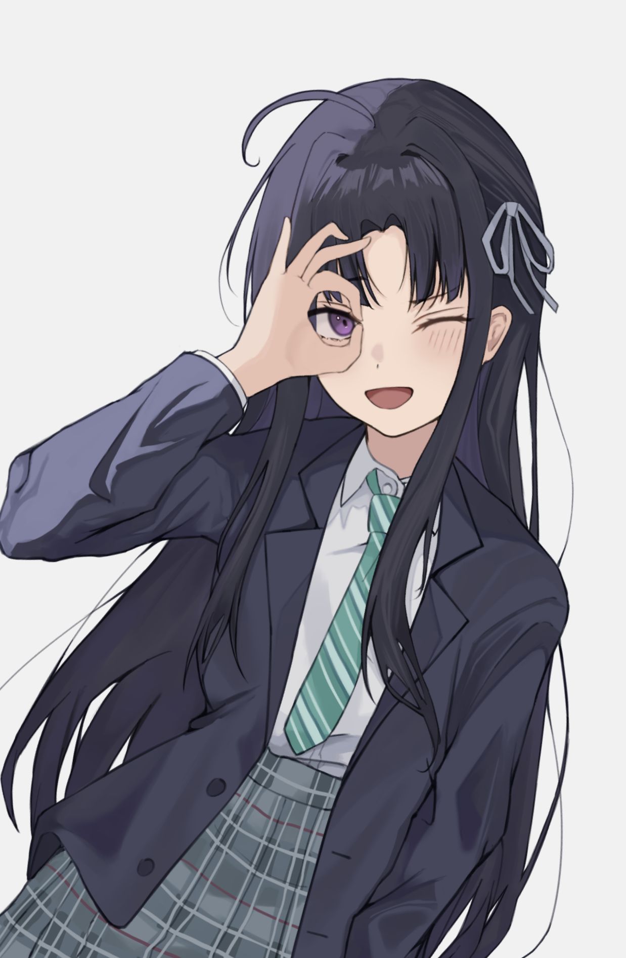 486-Girlsbandcry安和昴-触站