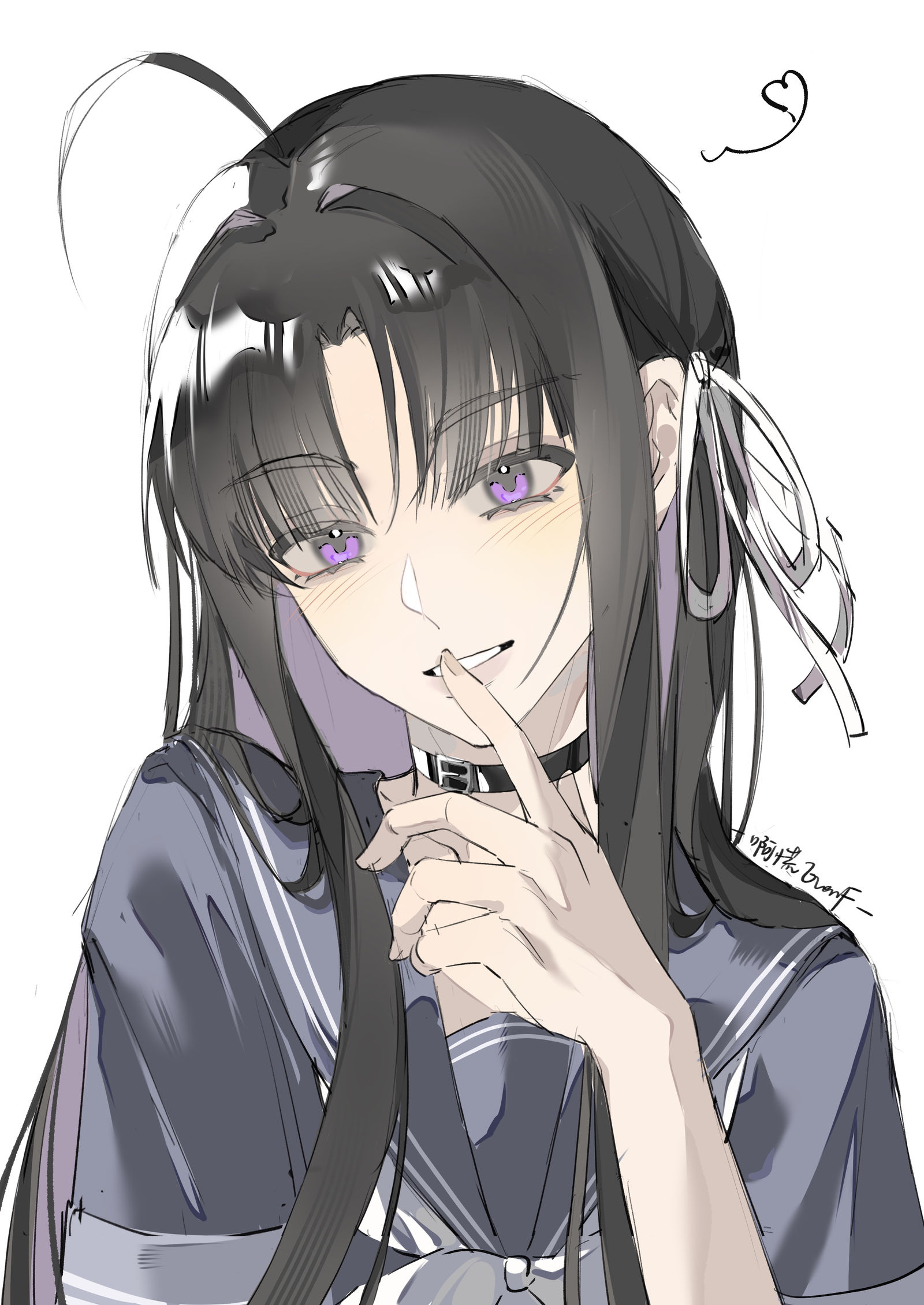 完成啦！ ️可爱的486酱 -触站