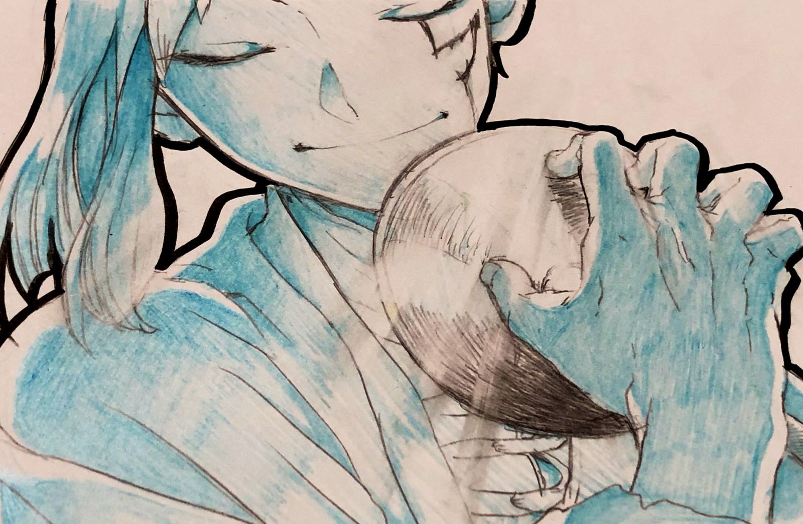 dcstまとめ⑪】-触站