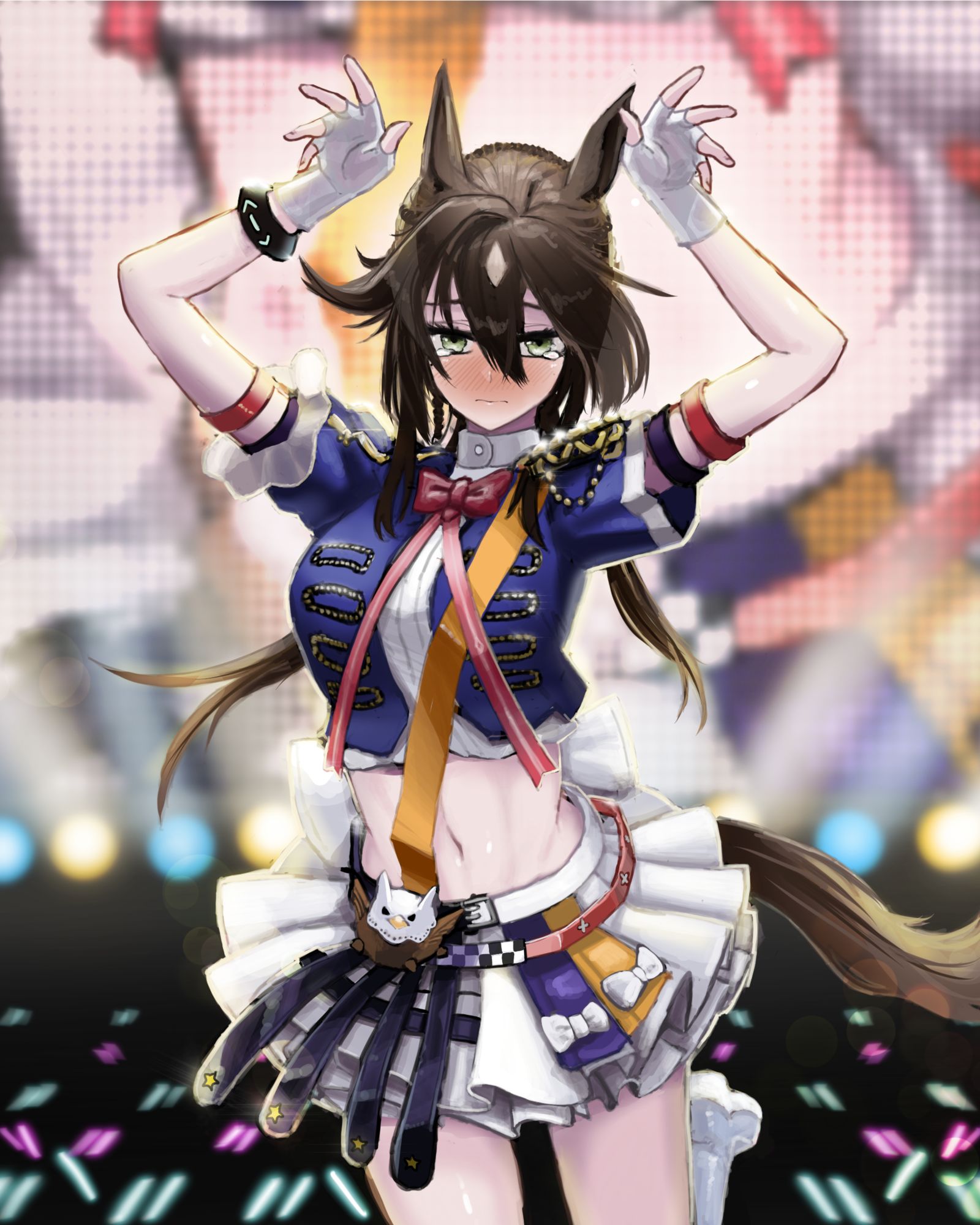 MildT - P站画师MildT图片作品主页-触站