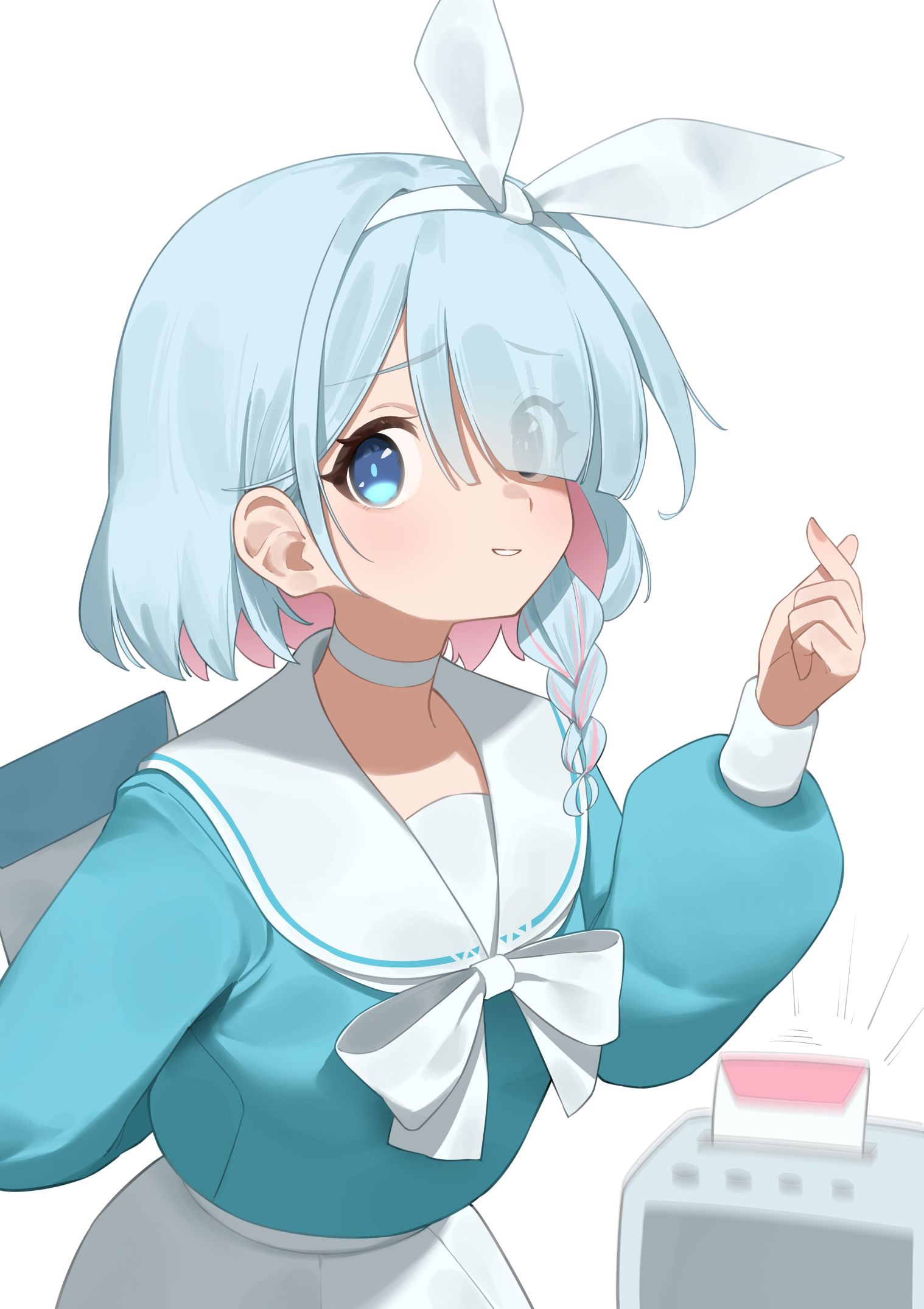 flasso - P站画师flasso图片作品主页-触站