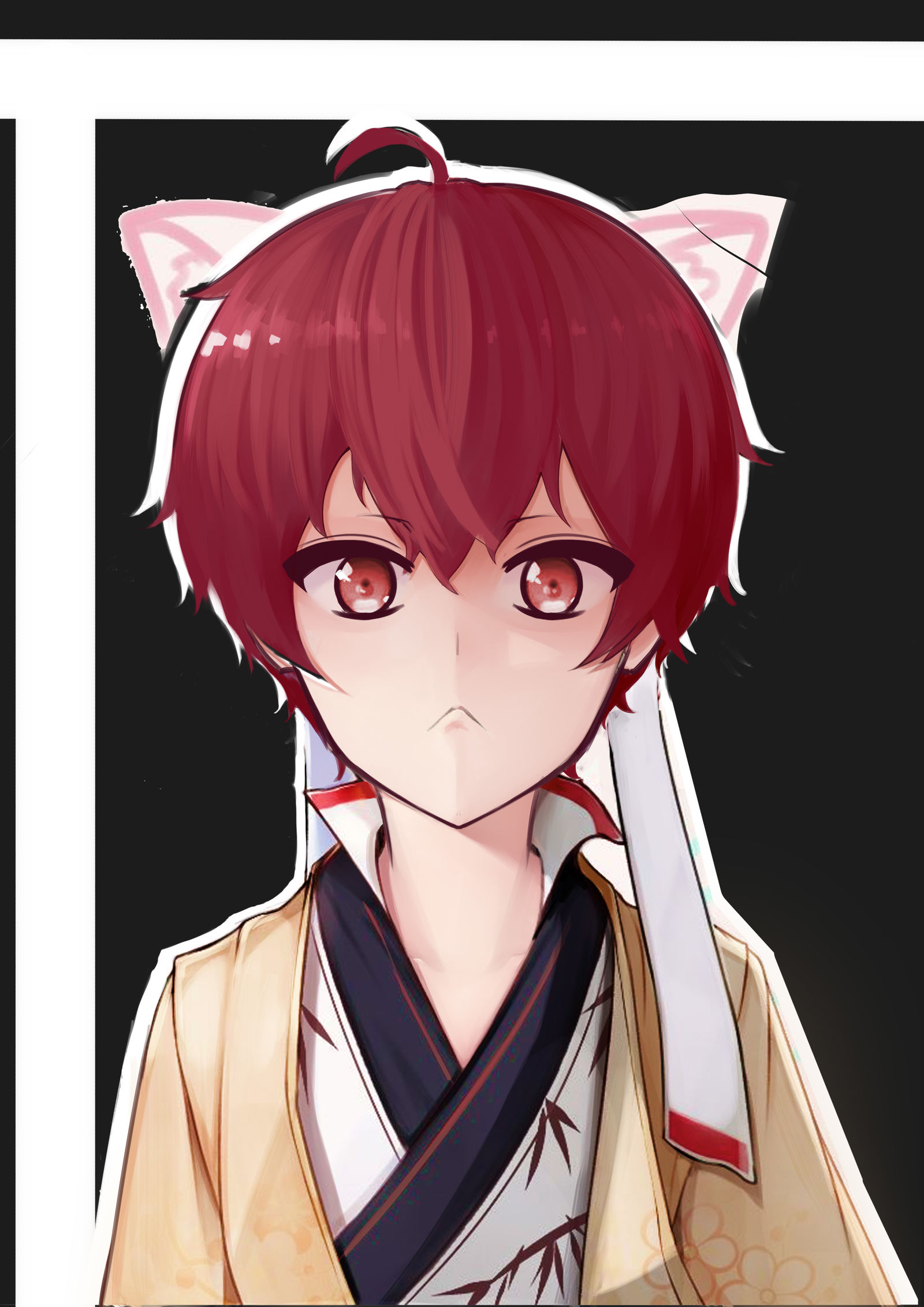 正太图片壁纸-正太高清壁纸大全-触站