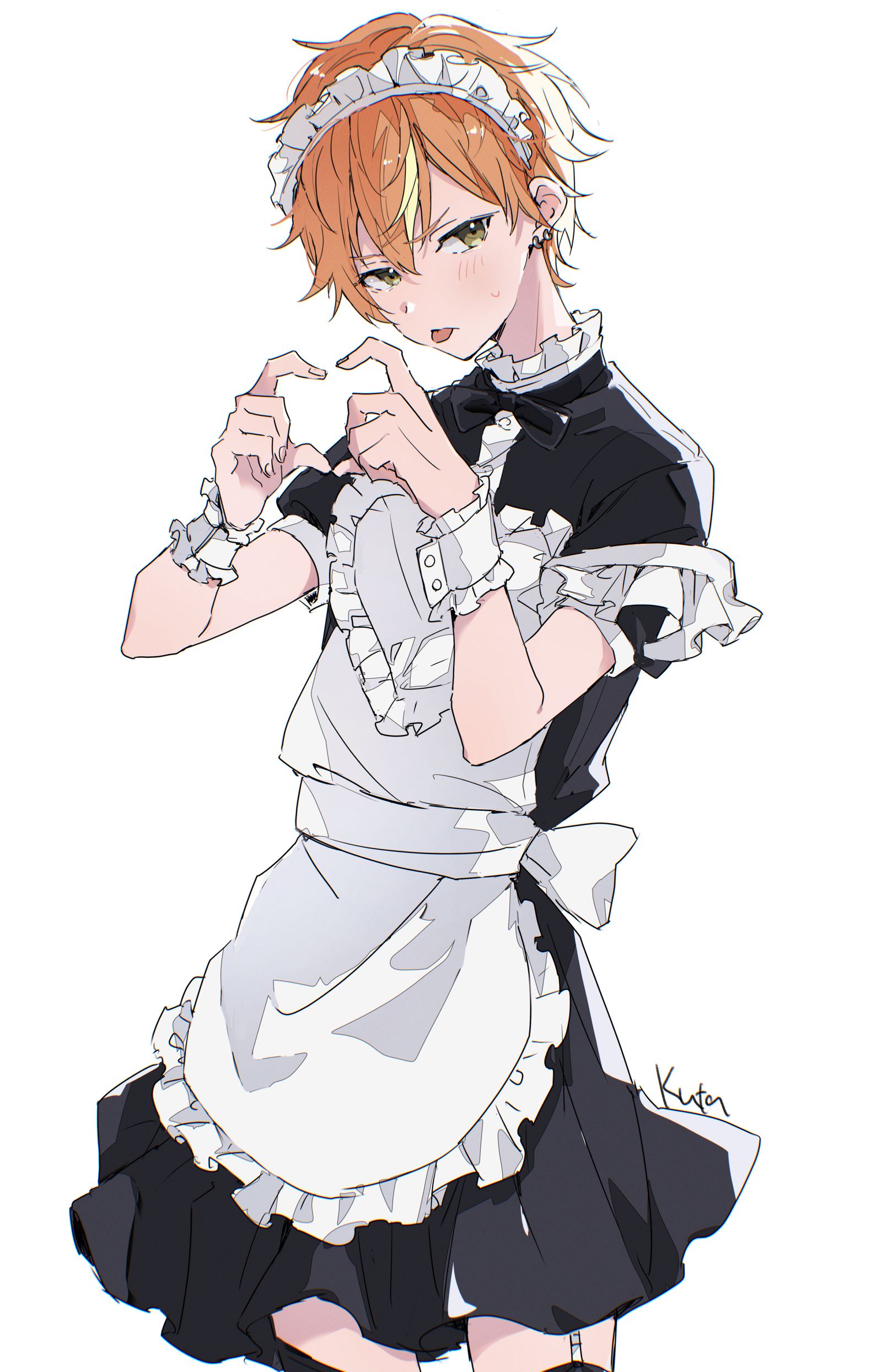 pjsk图片壁纸-pjsk高清壁纸大全-触站