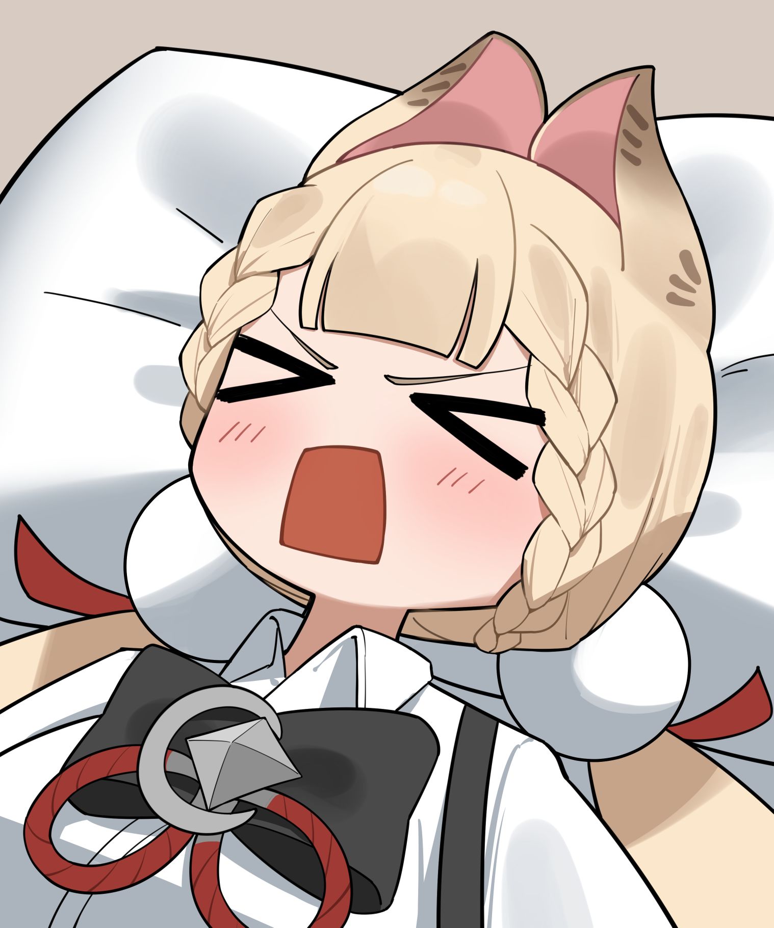 flasso - P站画师flasso图片作品主页-触站