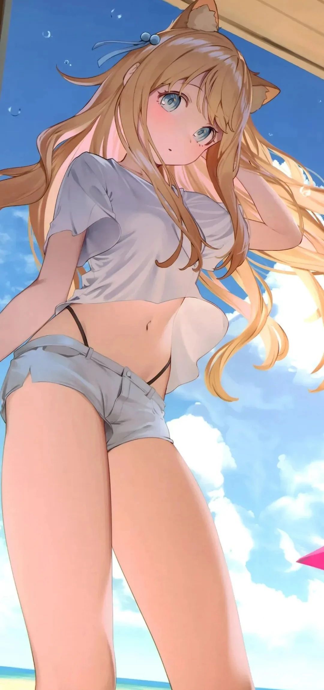 Twitter@Animation_Akt-AKT-触站