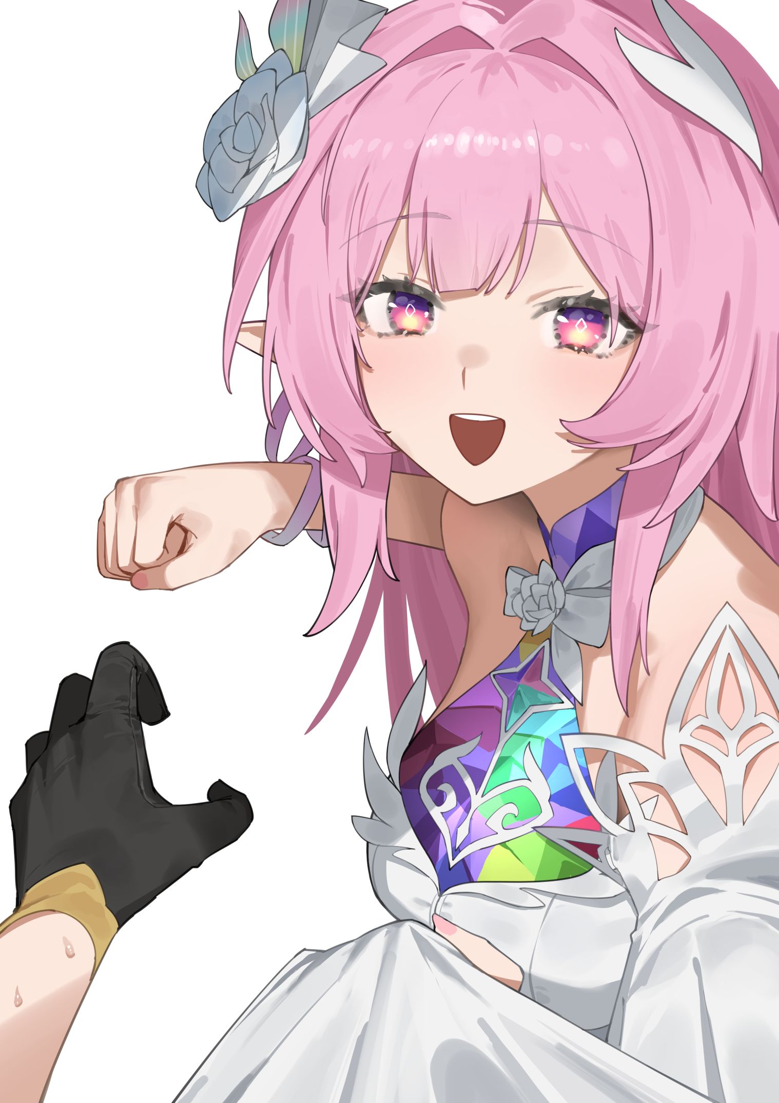 flasso - P站画师flasso图片作品主页-触站